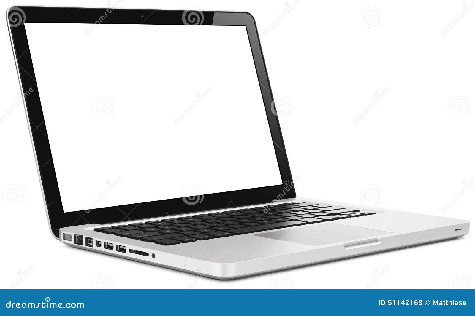 Apple MacBook Series Cartoon Vector | CartoonDealer.com #20761211