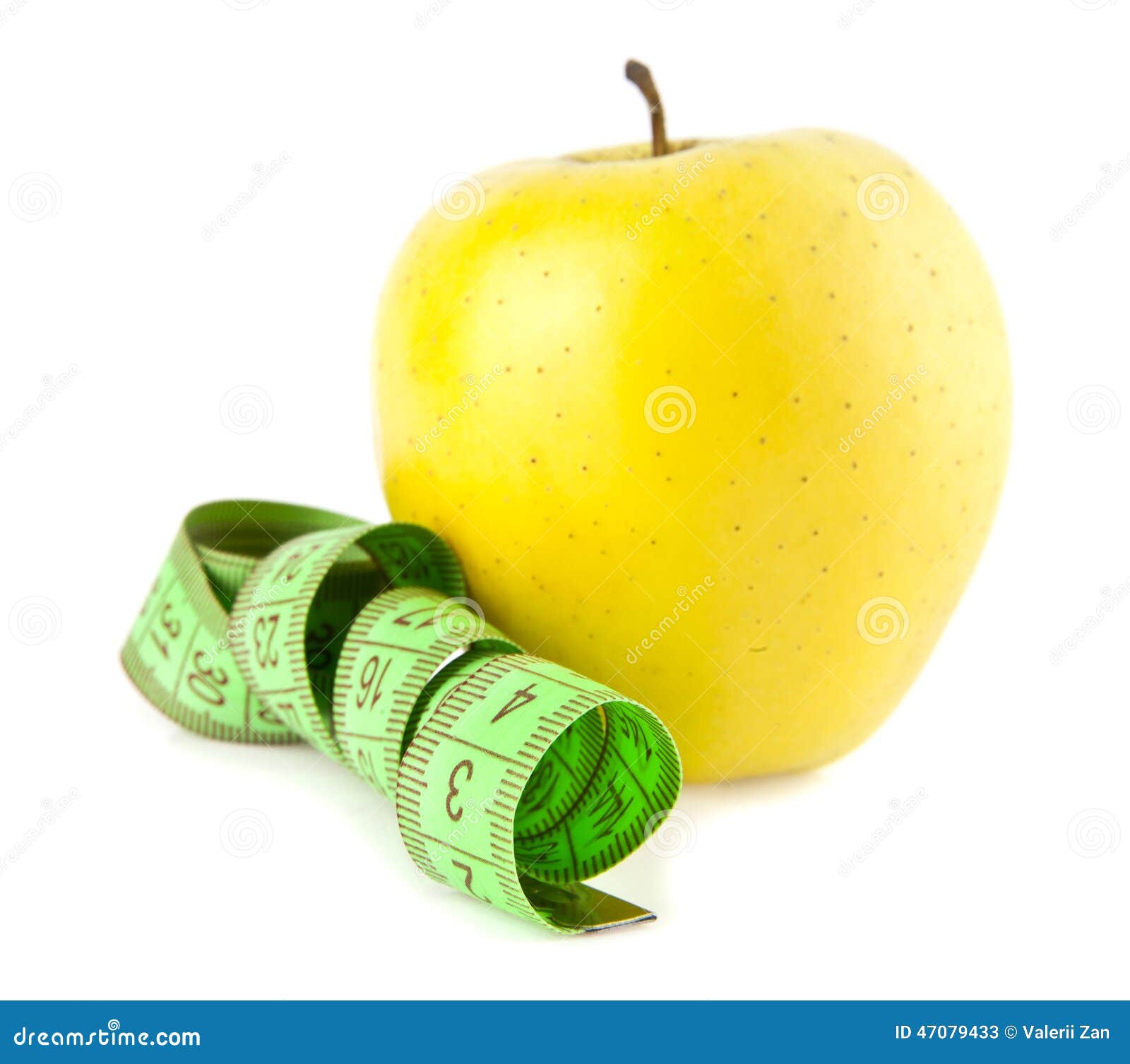 Apple and meter stock image. Image of photograph, conceptual - 47079433