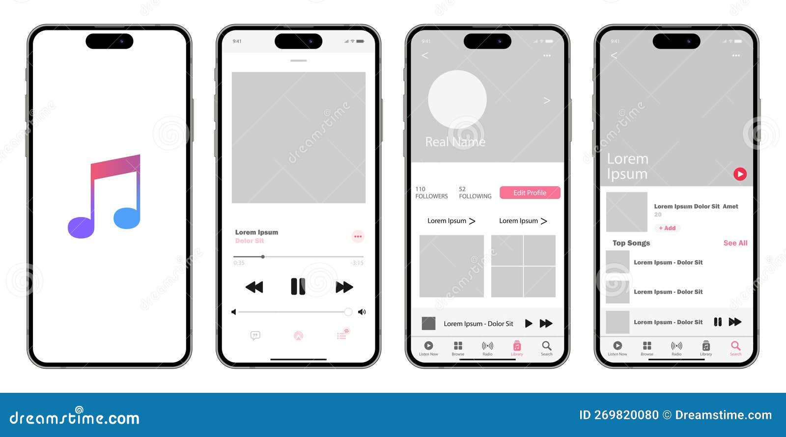 Kyiv, Ukraine - March 19, 2021: Set Of Viber Icons. Social Media Icons ... Kyiv, Ukraine - March 19, 2021: Set Of Viber Icons. Social Media Icons ...