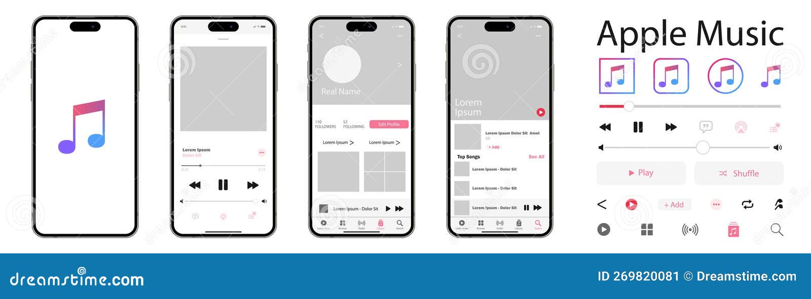 Kyiv, Ukraine - March 19, 2021: Set Of Viber Icons. Social Media Icons ... Kyiv, Ukraine - March 19, 2021: Set Of Viber Icons. Social Media Icons ...