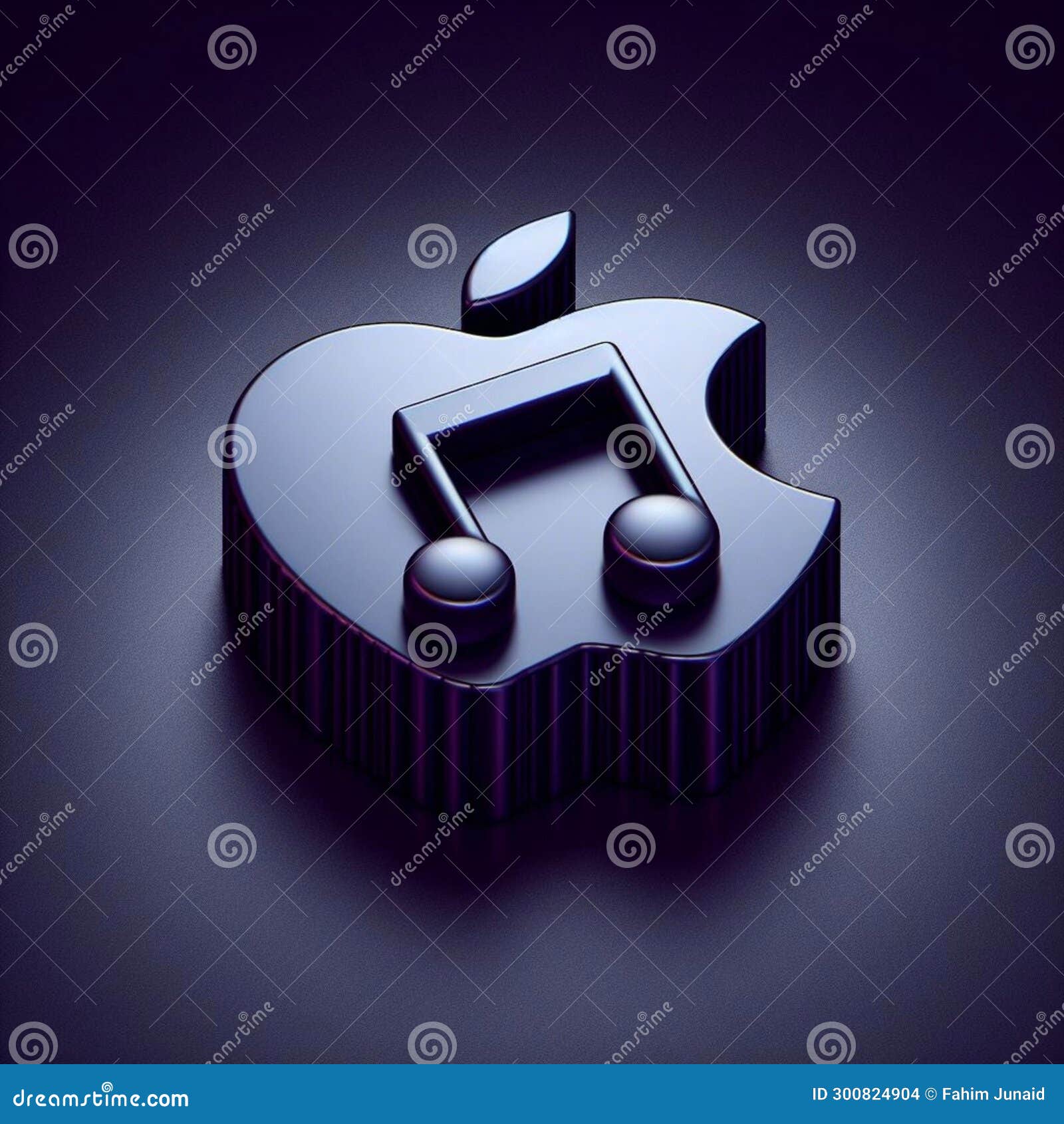 Exclusive Iimage Stock Illustrations – 1 Exclusive Iimage Stock ...