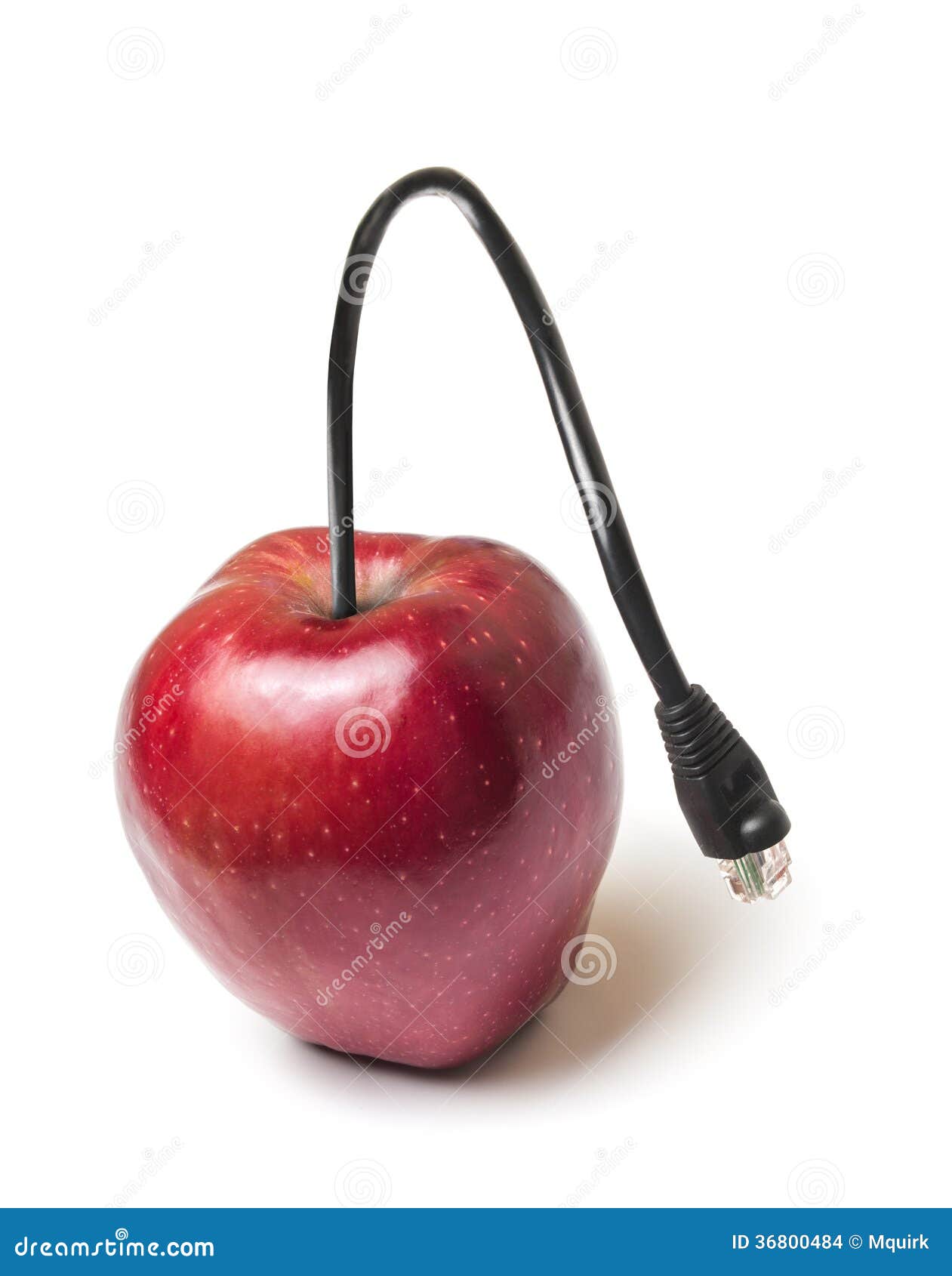 17,550 Apple Network Stock Photos - Free & Royalty-Free Stock Photos ...