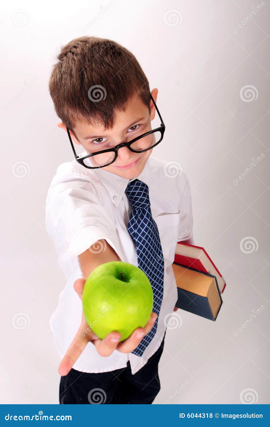 Apple Offer Picture. Image: 6044318