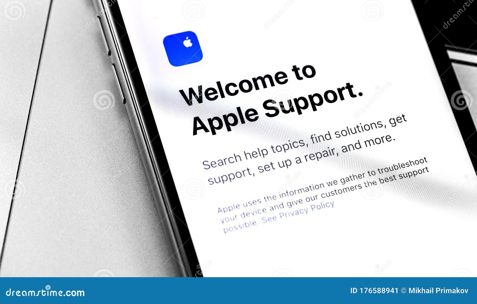 24,398 Support Interface Stock Photos - Free & Royalty-Free Stock ...