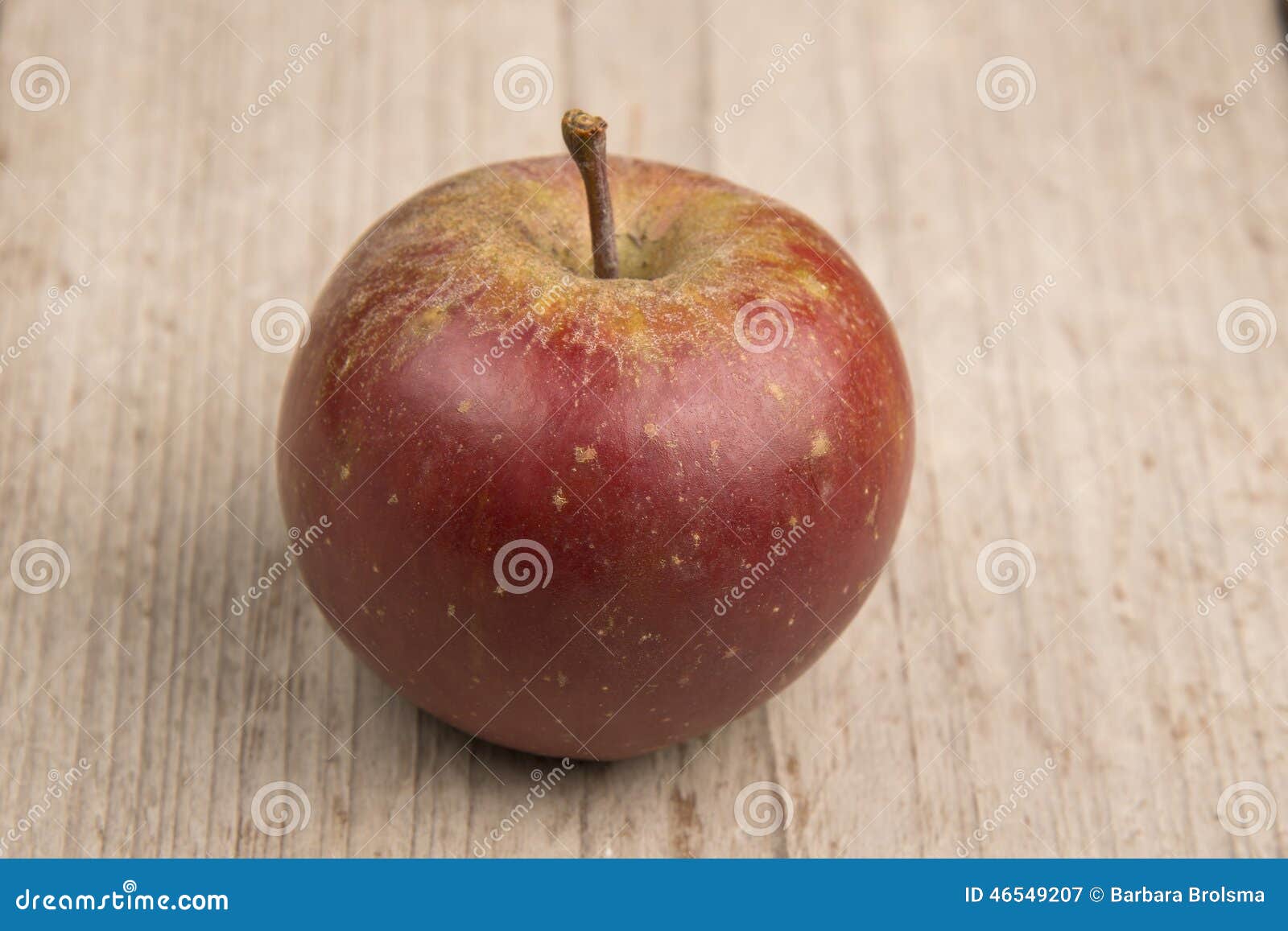 Apple stock image. Image of nature, sweet, golden, color - 46549207