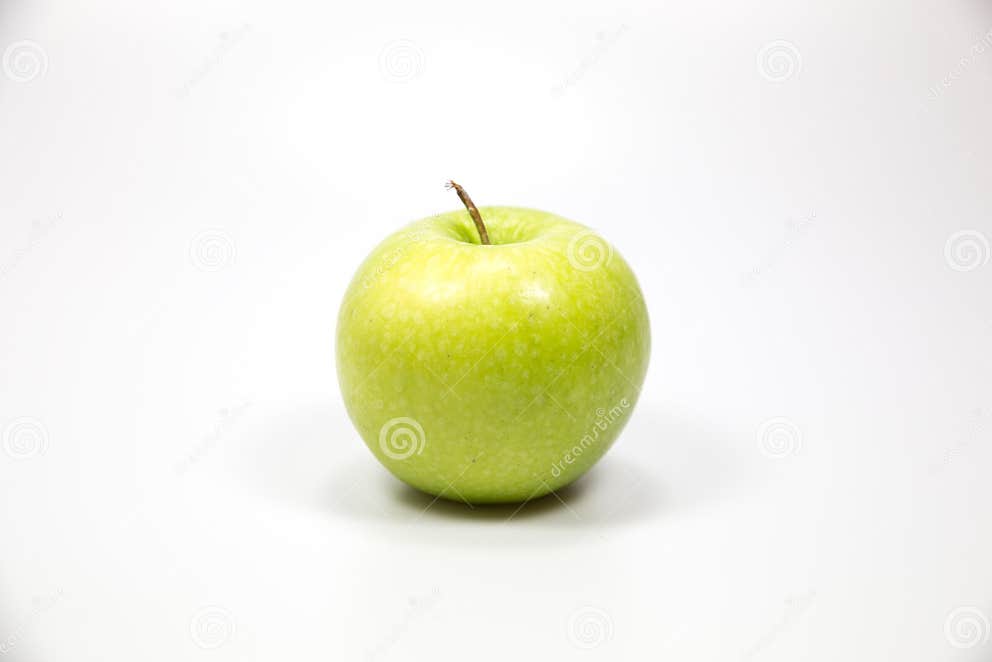 Apple stock photo. Image of healthy, apples, vitamins - 88915652