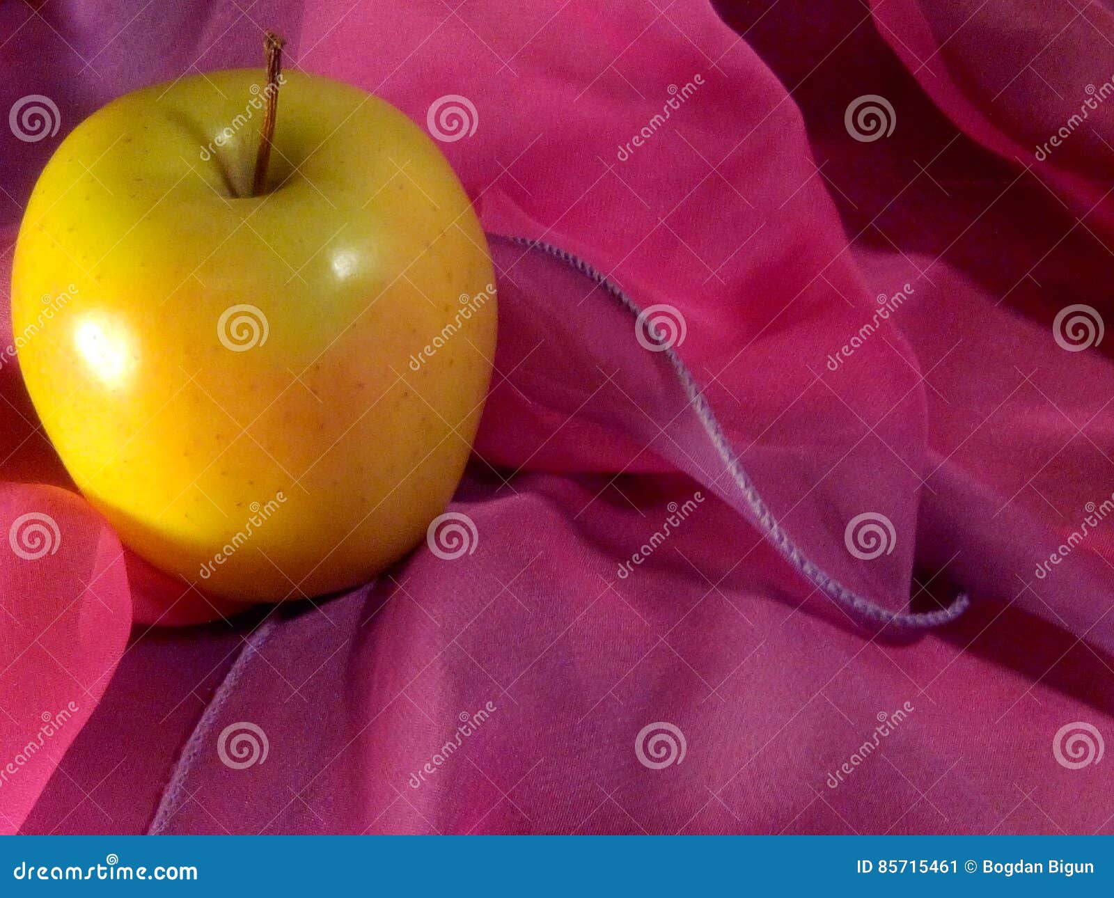 Apple stock image. Image of apple, advertising, background - 85715461