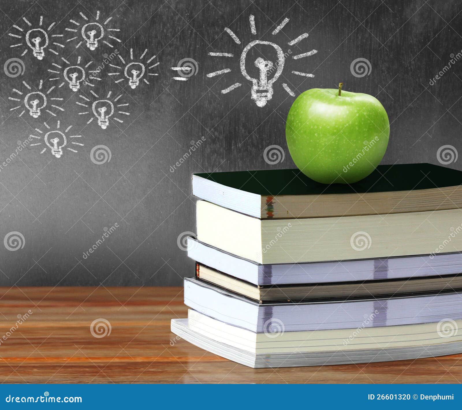 Over Books Stock Illustrations – 2,726 Over Books Stock Illustrations ...