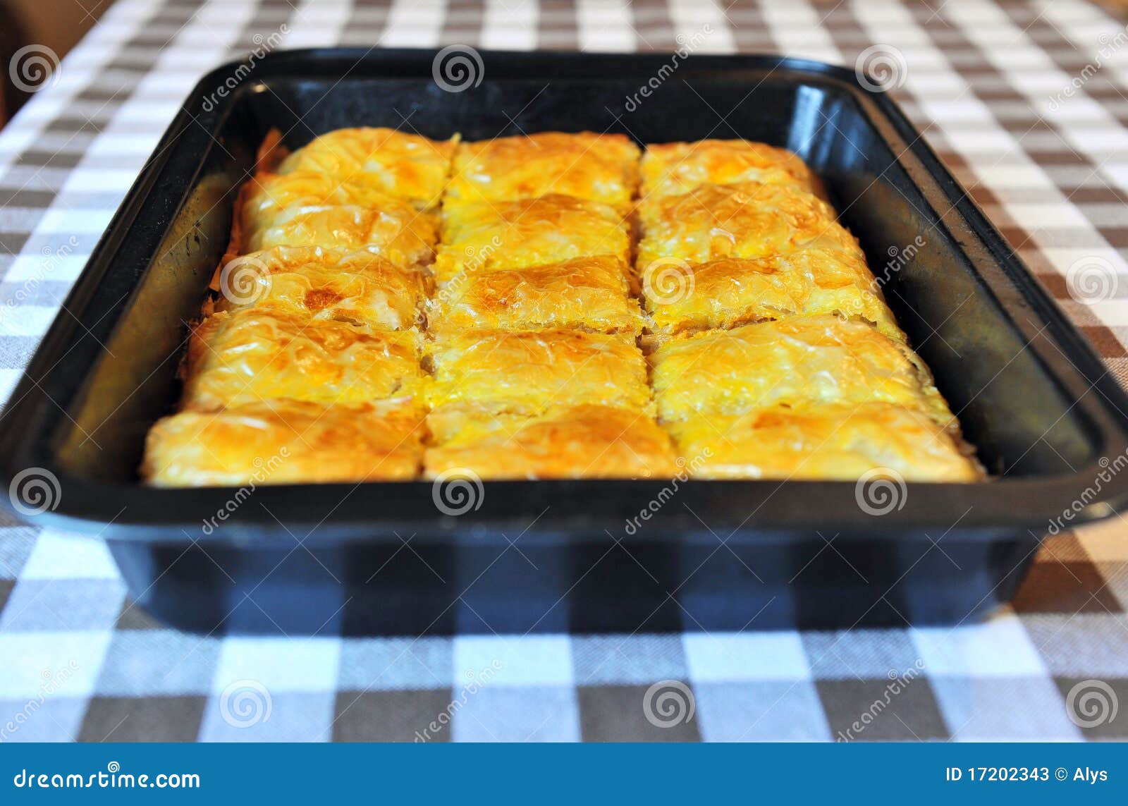 Apple pie stock image. Image of fruit, piece, apple, griddle - 17202343