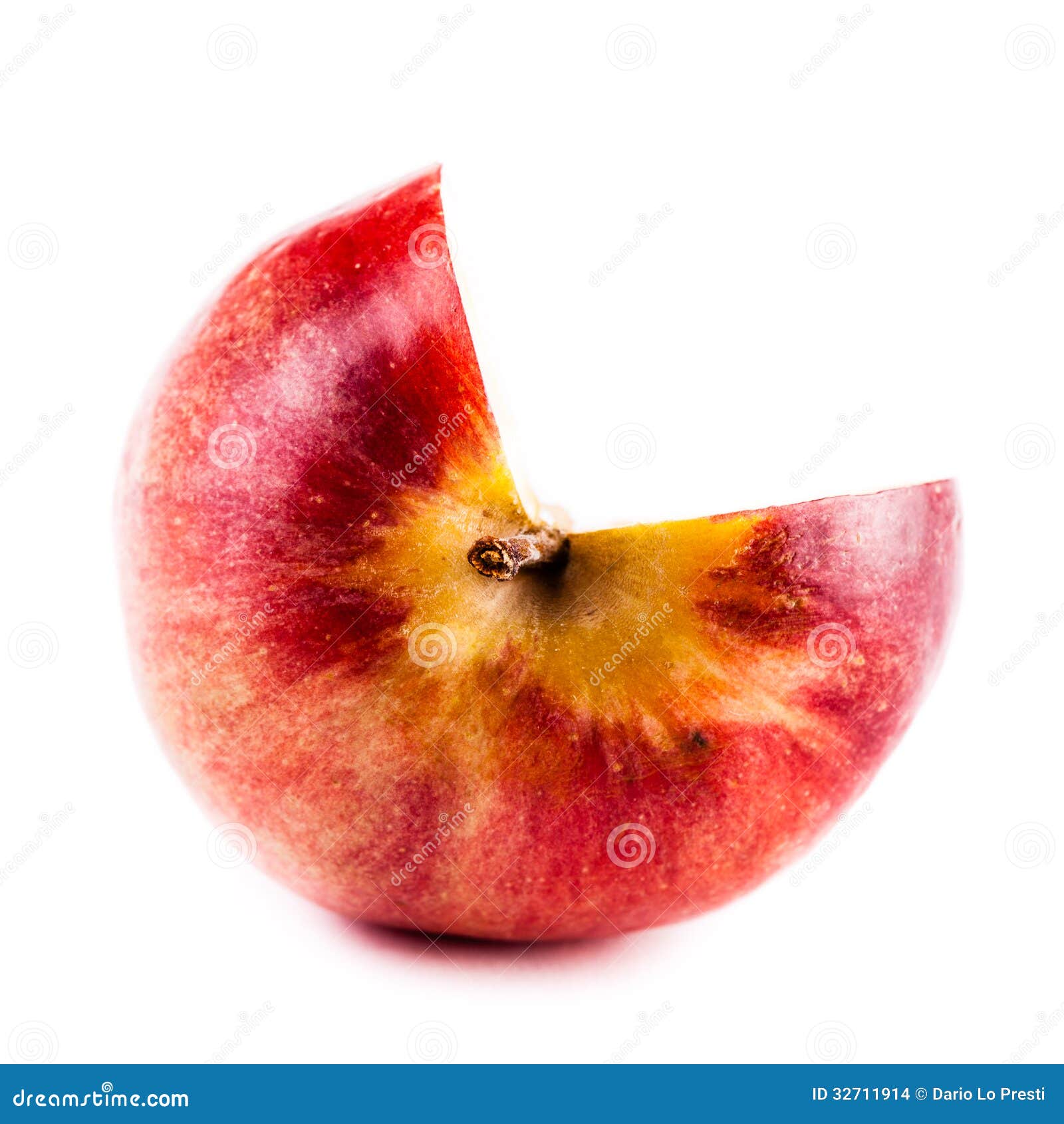 Apple pie (chart) stock photo. Image of apple, ripened - 32711914