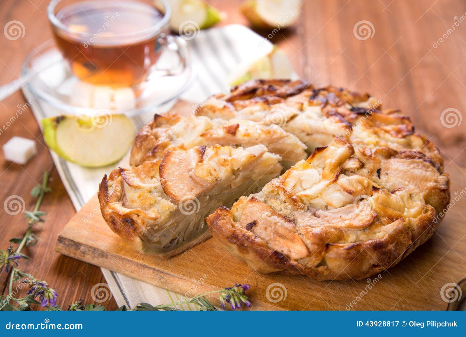 417 Crate Tea Stock Photos - Free & Royalty-Free Stock Photos from ...