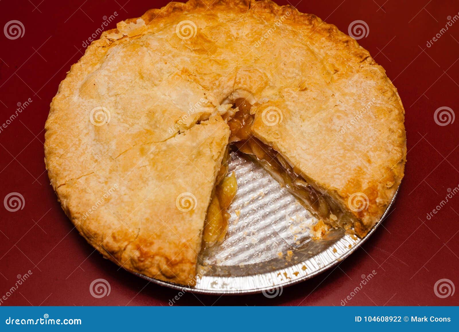 78 Missing Pie Piece Photos - Free & Royalty-Free Stock Photos from ...