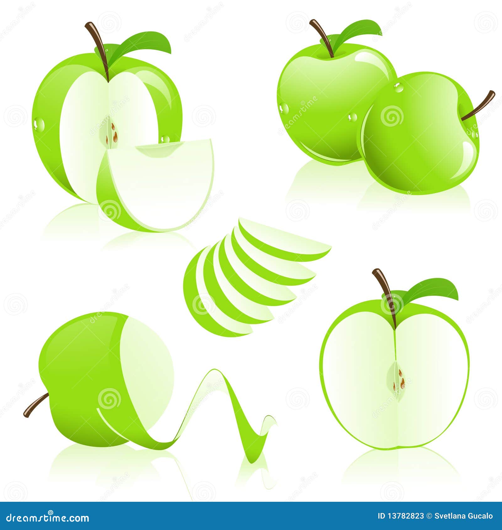 Morsel Cartoons, Illustrations & Vector Stock Images - 485 Pictures to ...