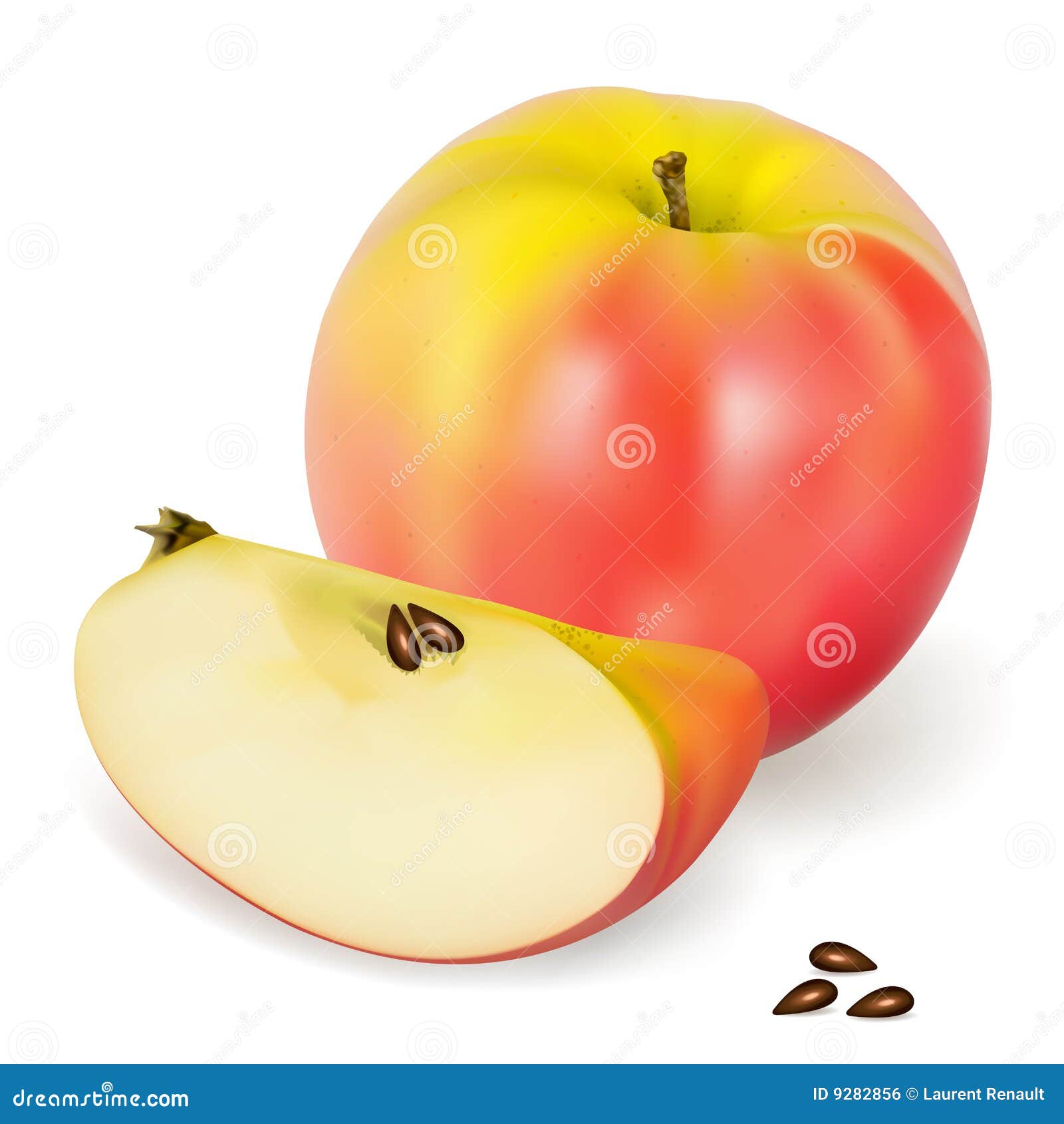 Pink Lady Justice Statue Personification Of The Judicial System ...