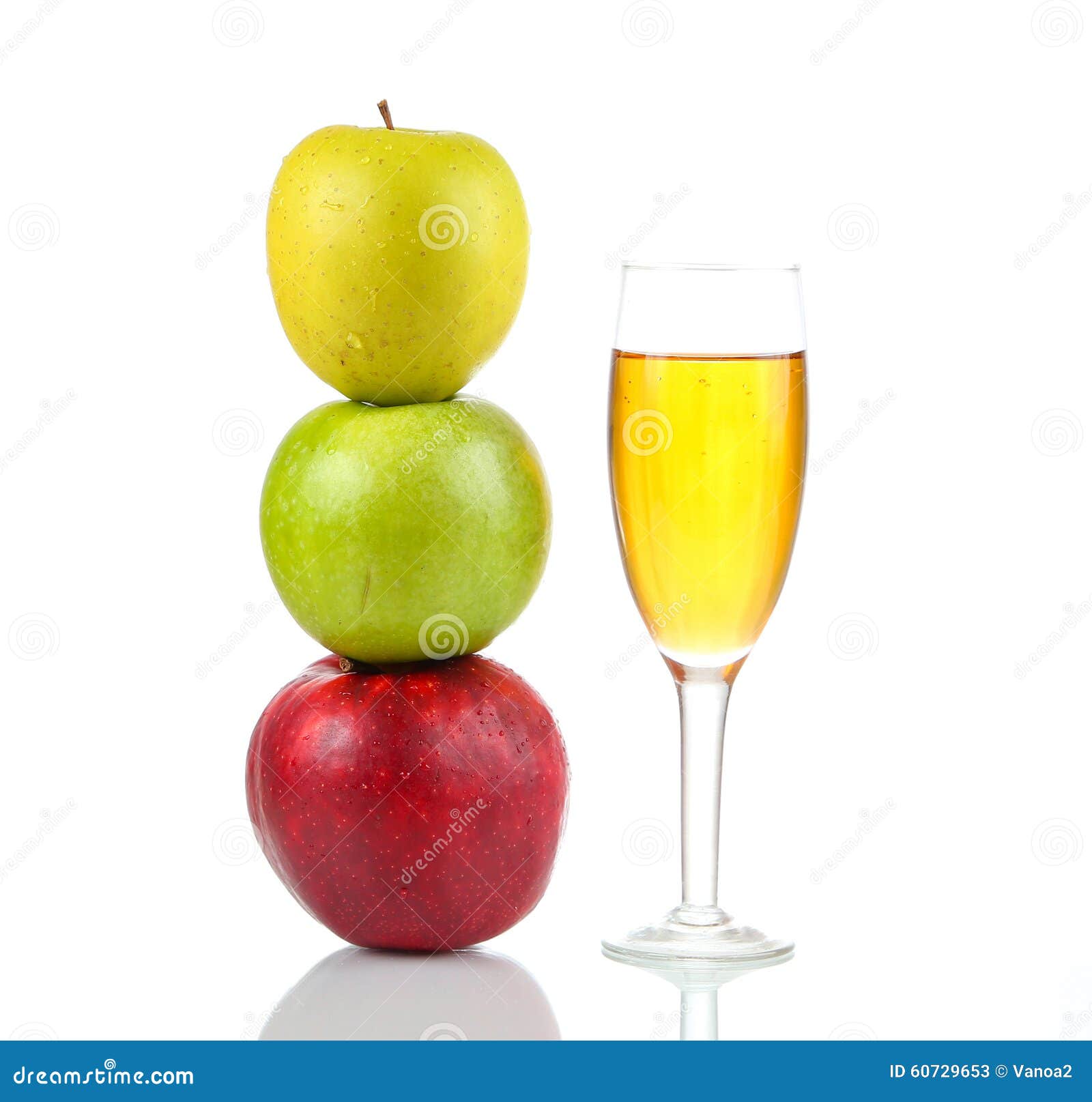 Apple Pyramid Stock Photo | CartoonDealer.com #84568326