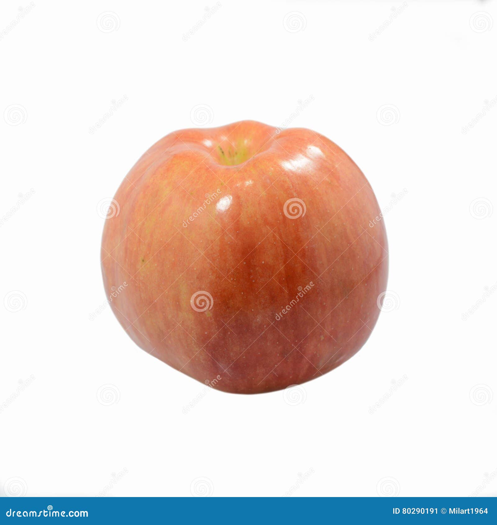 Apple. stock image. Image of natural, ripe, freshness - 80290191