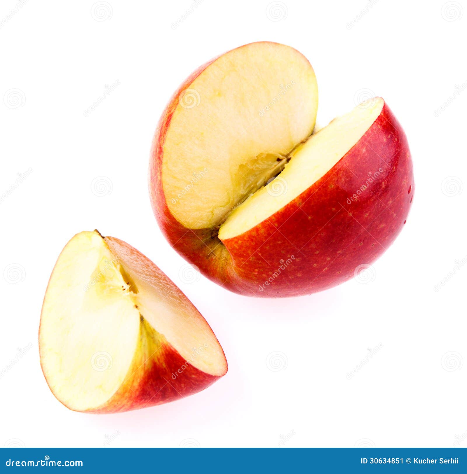 Apple stock image. Image of green, organic, medicine - 30634851