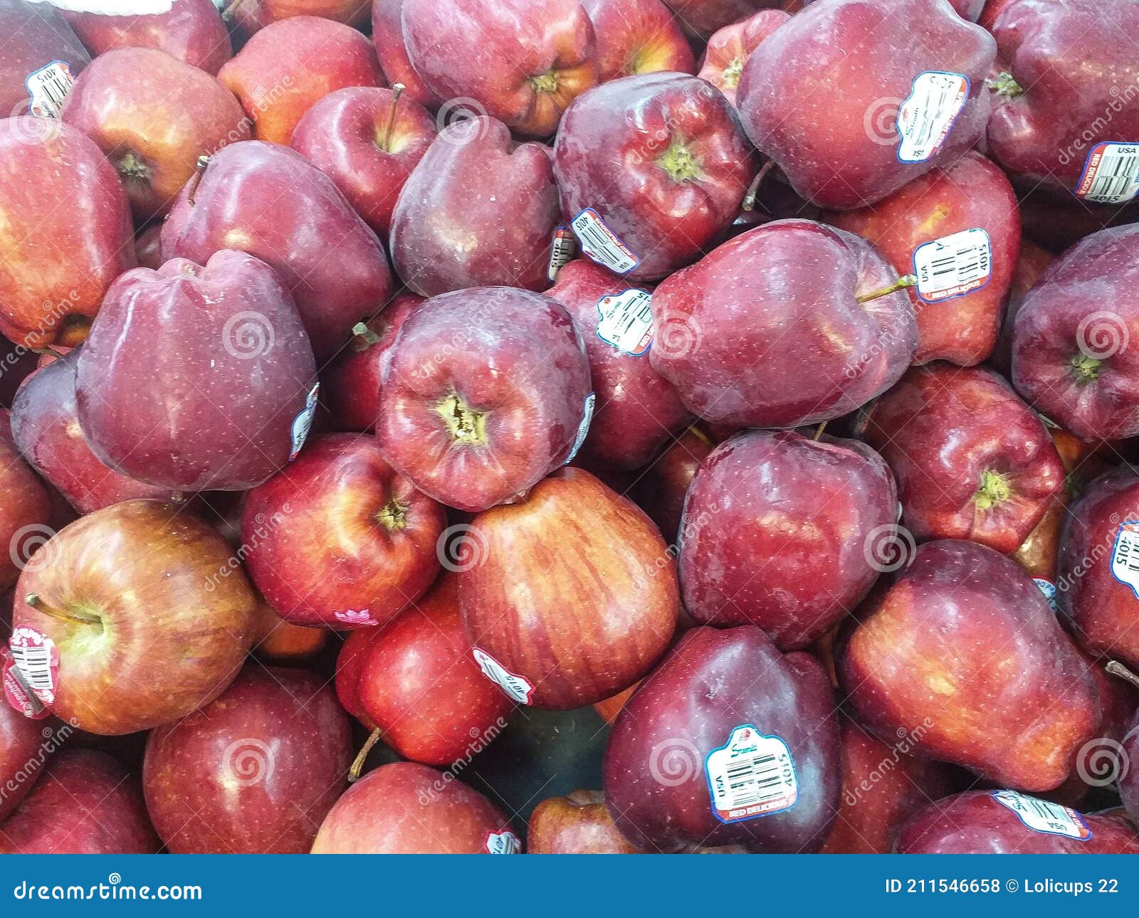 Mall Jambi Stock Photos - Free & Royalty-Free Stock Photos from Dreamstime