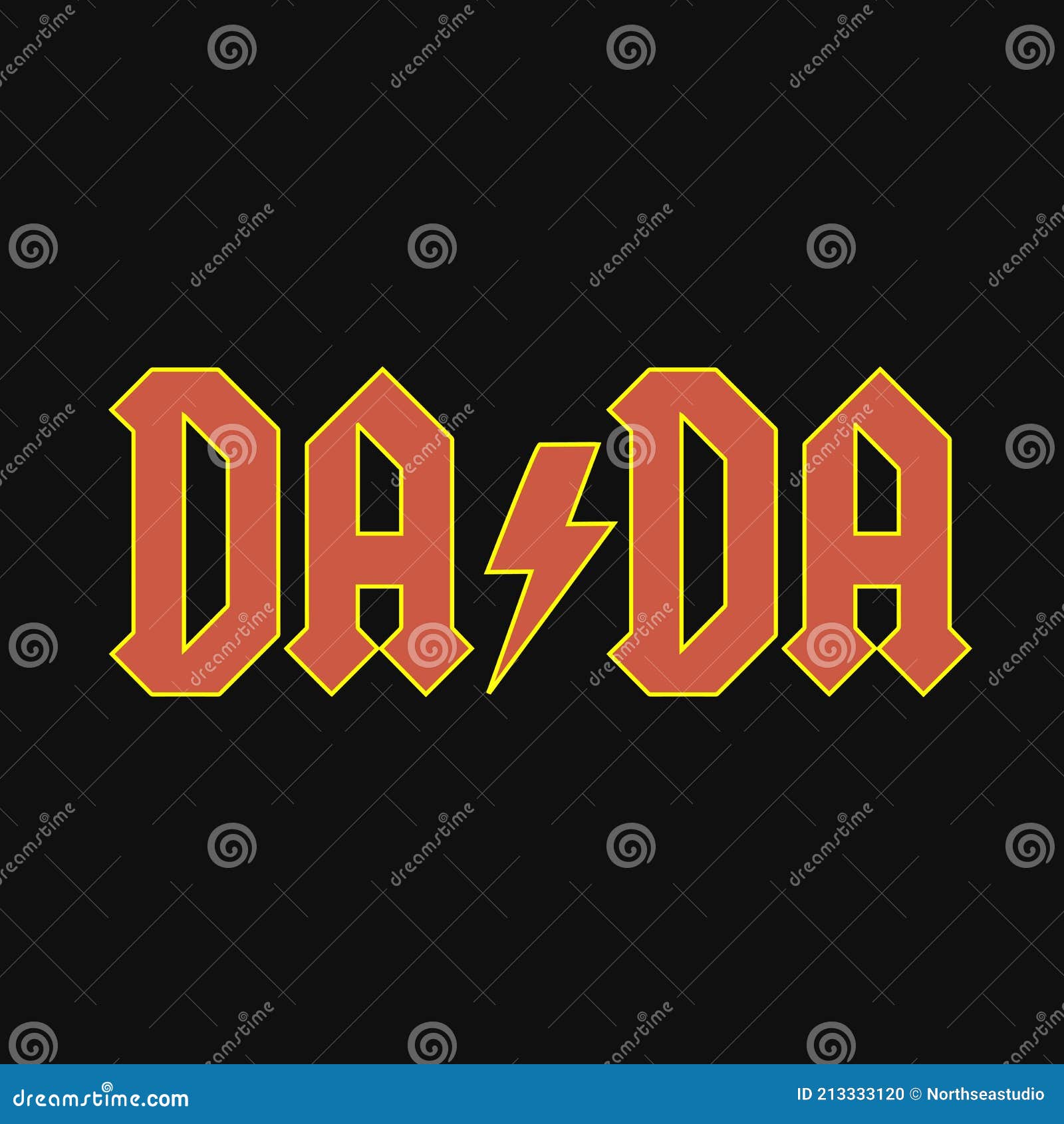 Dada Sign Stock Illustrations – 54 Dada Sign Stock Illustrations ...
