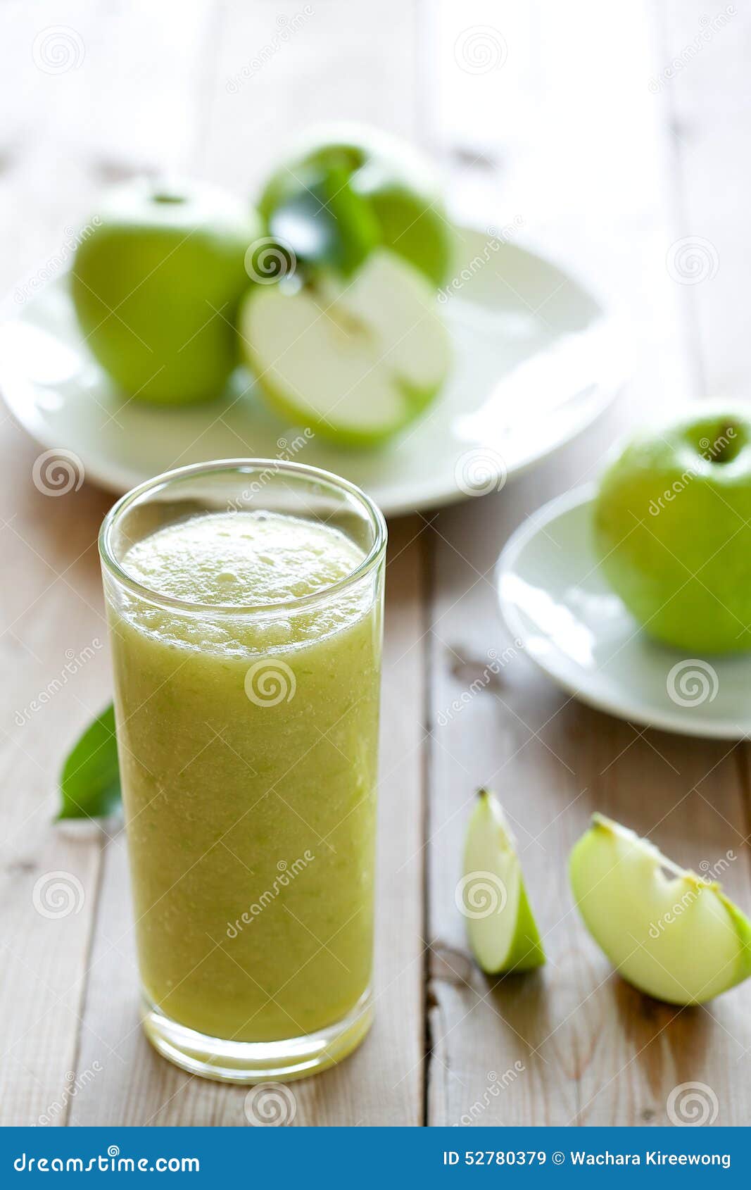 Apple shake stock image. Image of color, apple, pure - 52780379