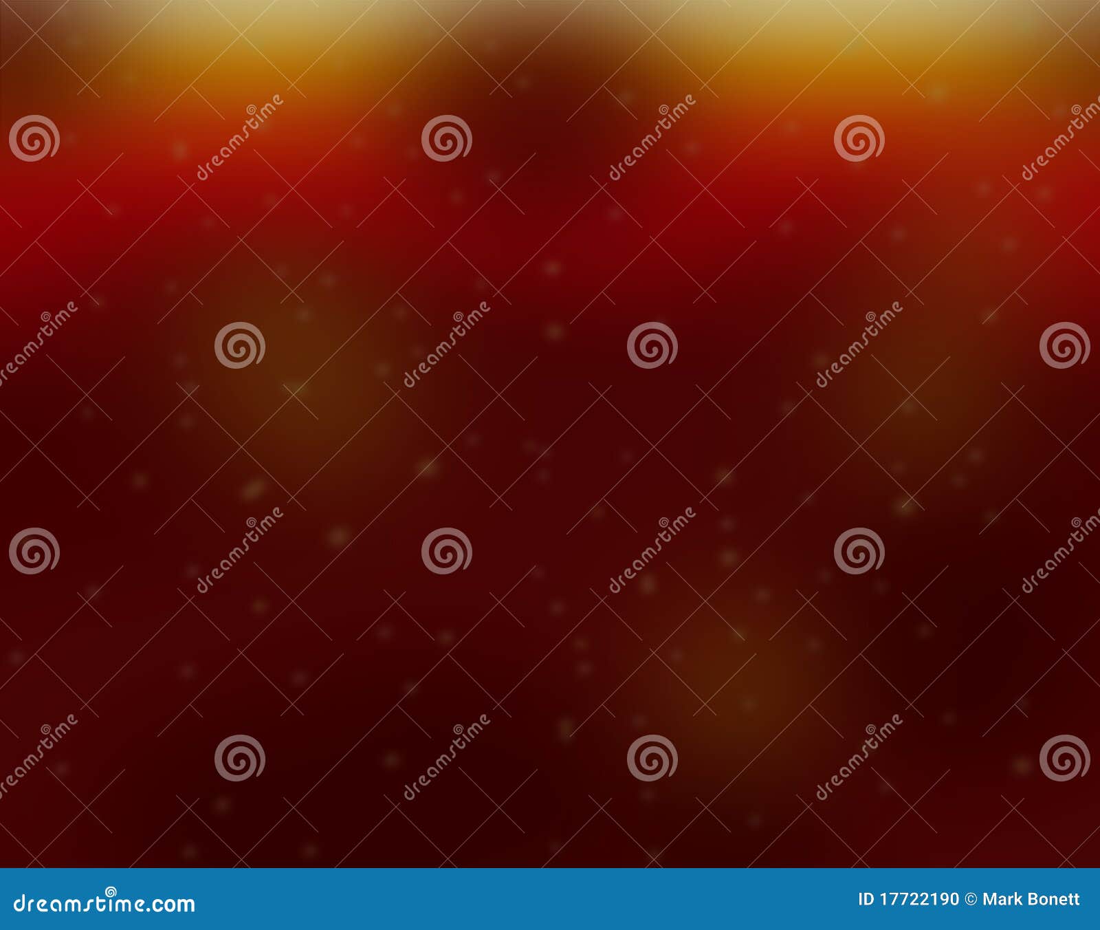 Apple Skin Texture For 3d Mesh Picture. Image: 17722190