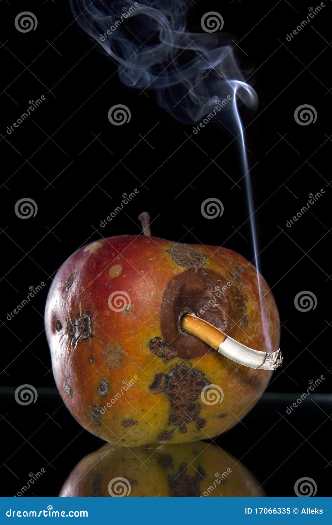 Smoking Worm Stock Photos - Free & Royalty-Free Stock Photos from ...