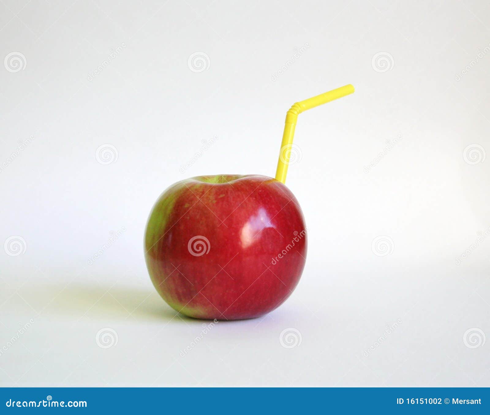 Apple squash stock photo. Image of fresh, straw, fine - 16151002