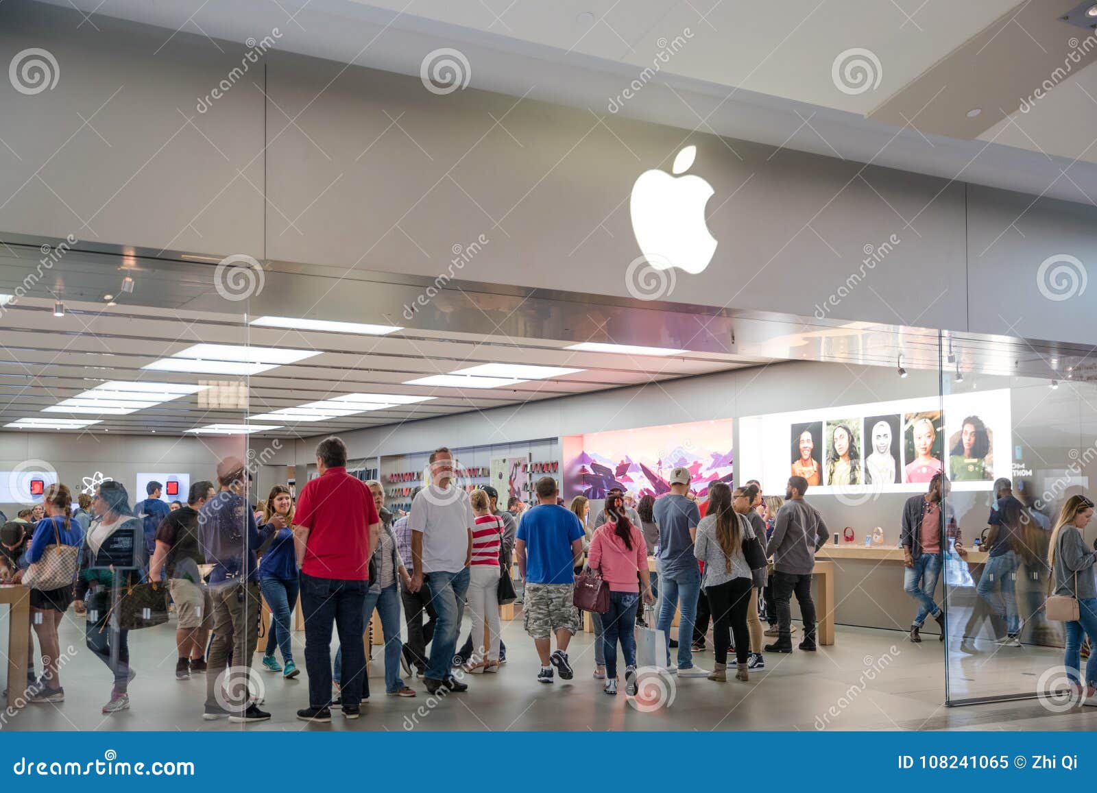 Apple Store Locations In Miami Florida - Best Design Idea