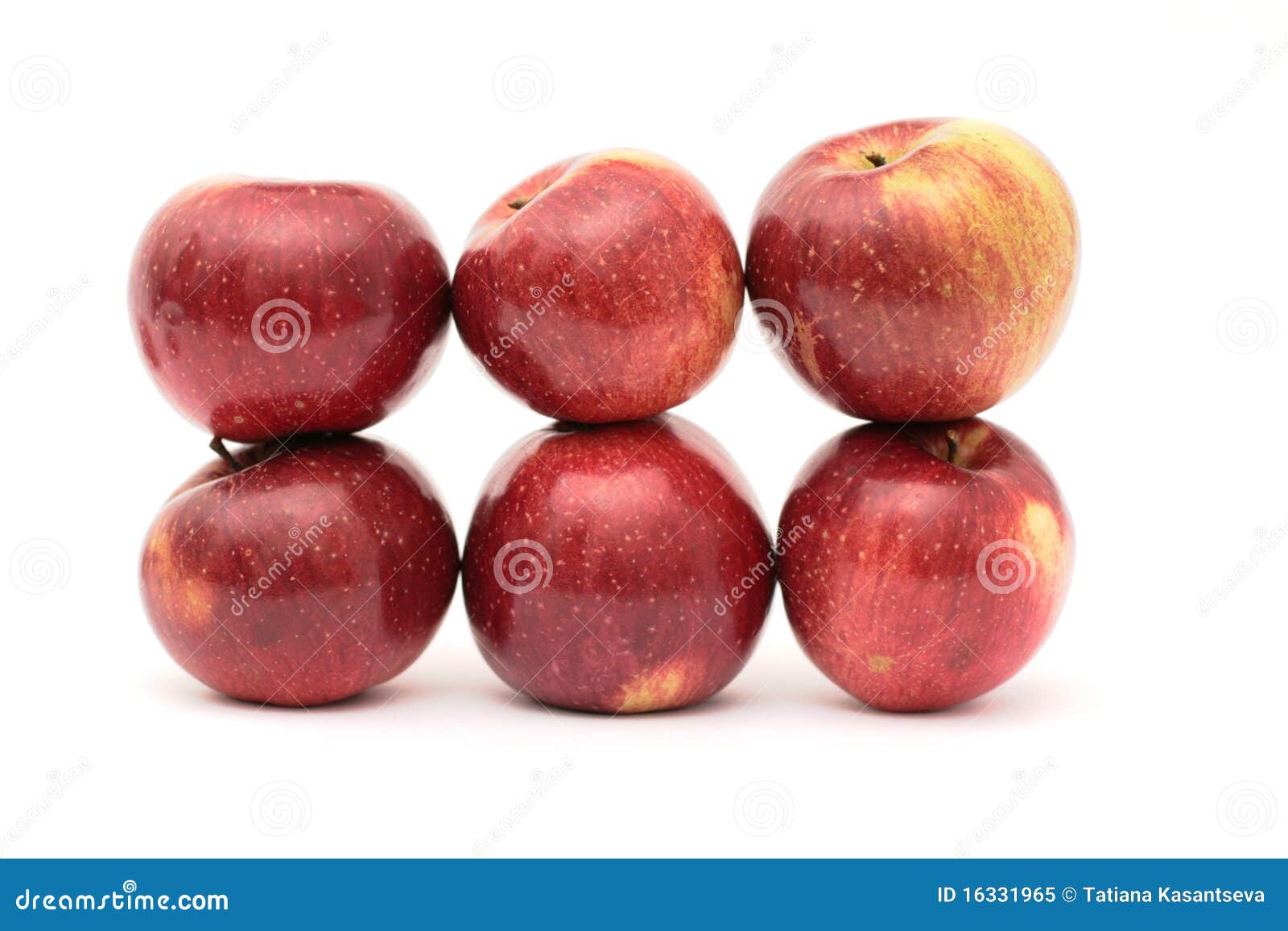 Apple structure stock image. Image of pyramid, structure - 16331965