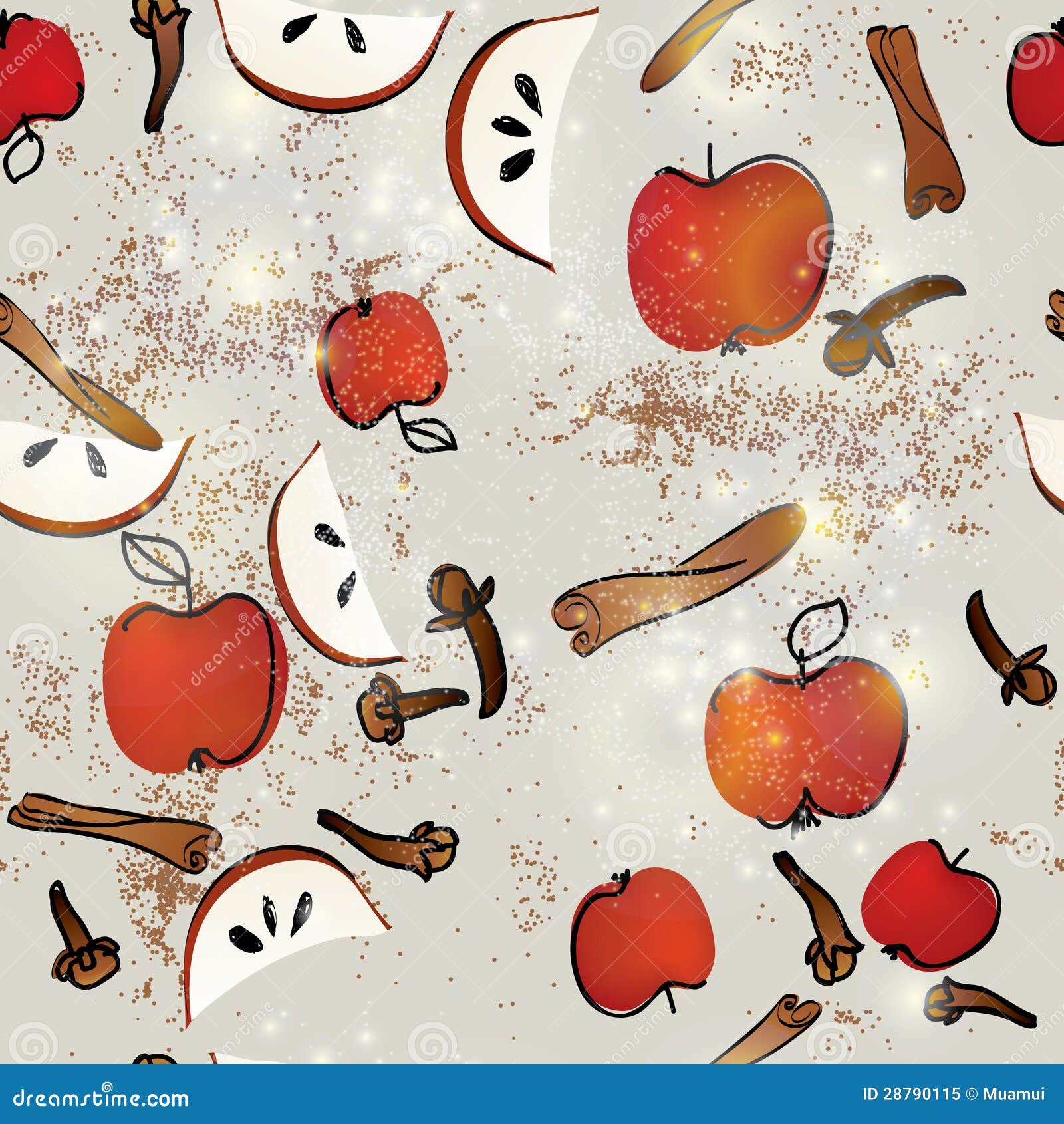 Strudel Cartoons, Illustrations & Vector Stock Images - 2296 Pictures ...