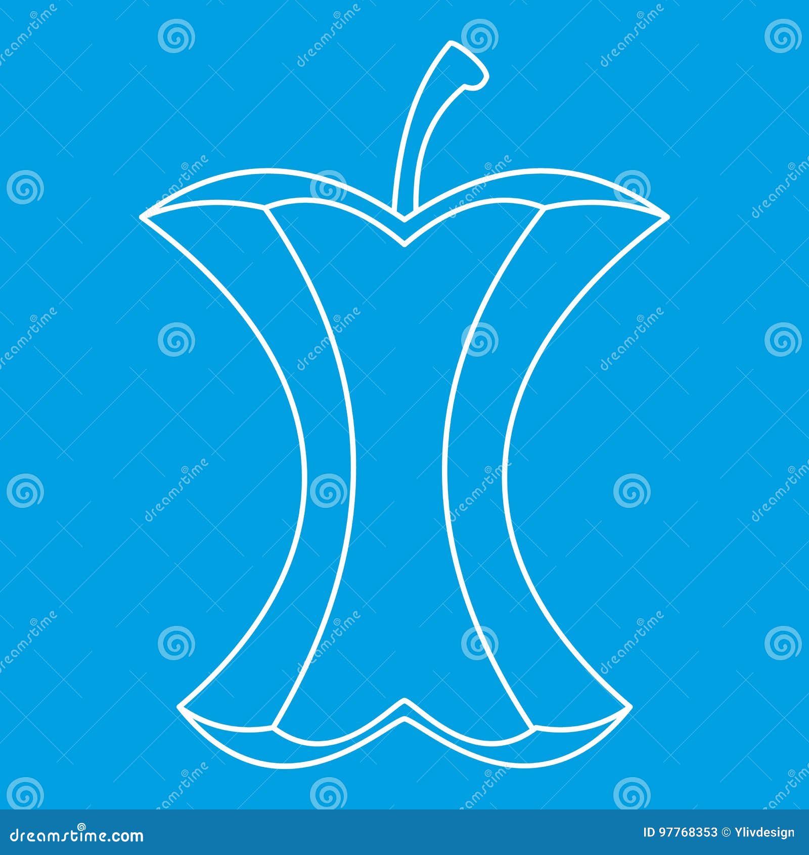 Stump Sign Stock Illustrations – 6,377 Stump Sign Stock Illustrations ...