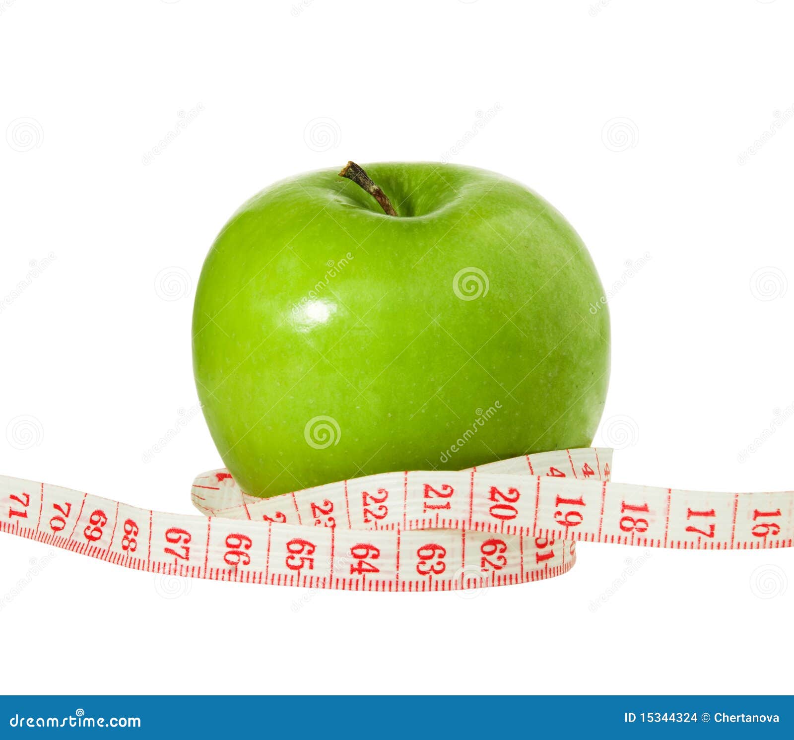 18,417 Apple Tape Measure Stock Photos - Free & Royalty-Free Stock ...
