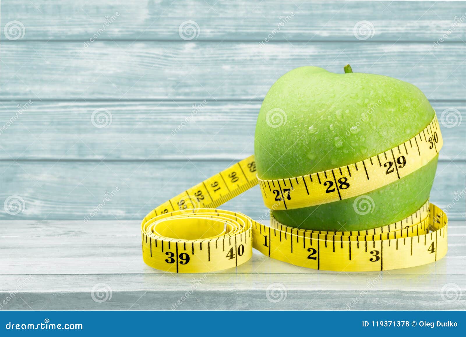 Apple stock photo. Image of eating, freshness, measurement - 119371378 Apple stock photo. Image of eating, freshness, measurement - 119371378