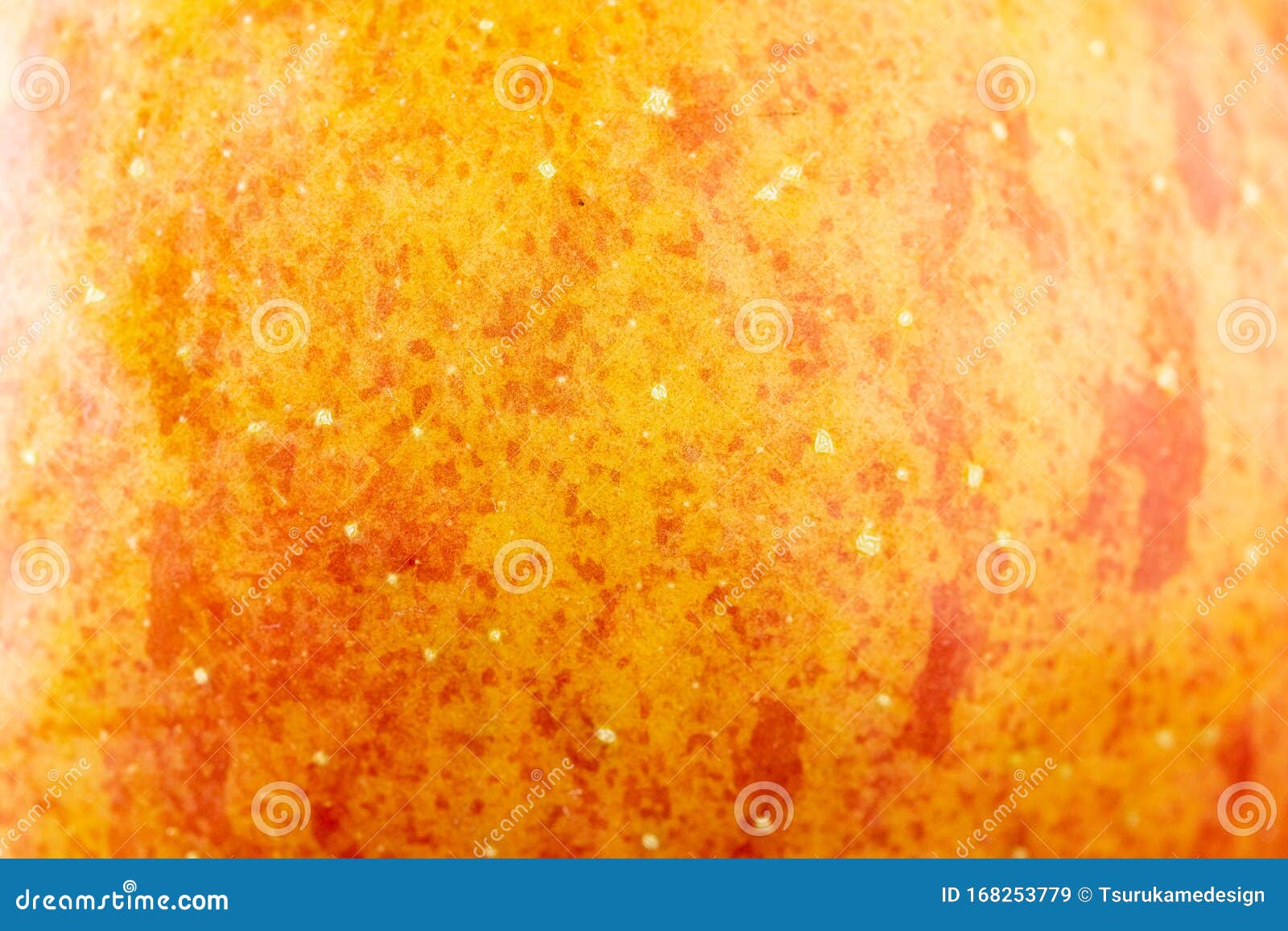 Apple texture stock image. Image of agriculture, freshness - 168253779