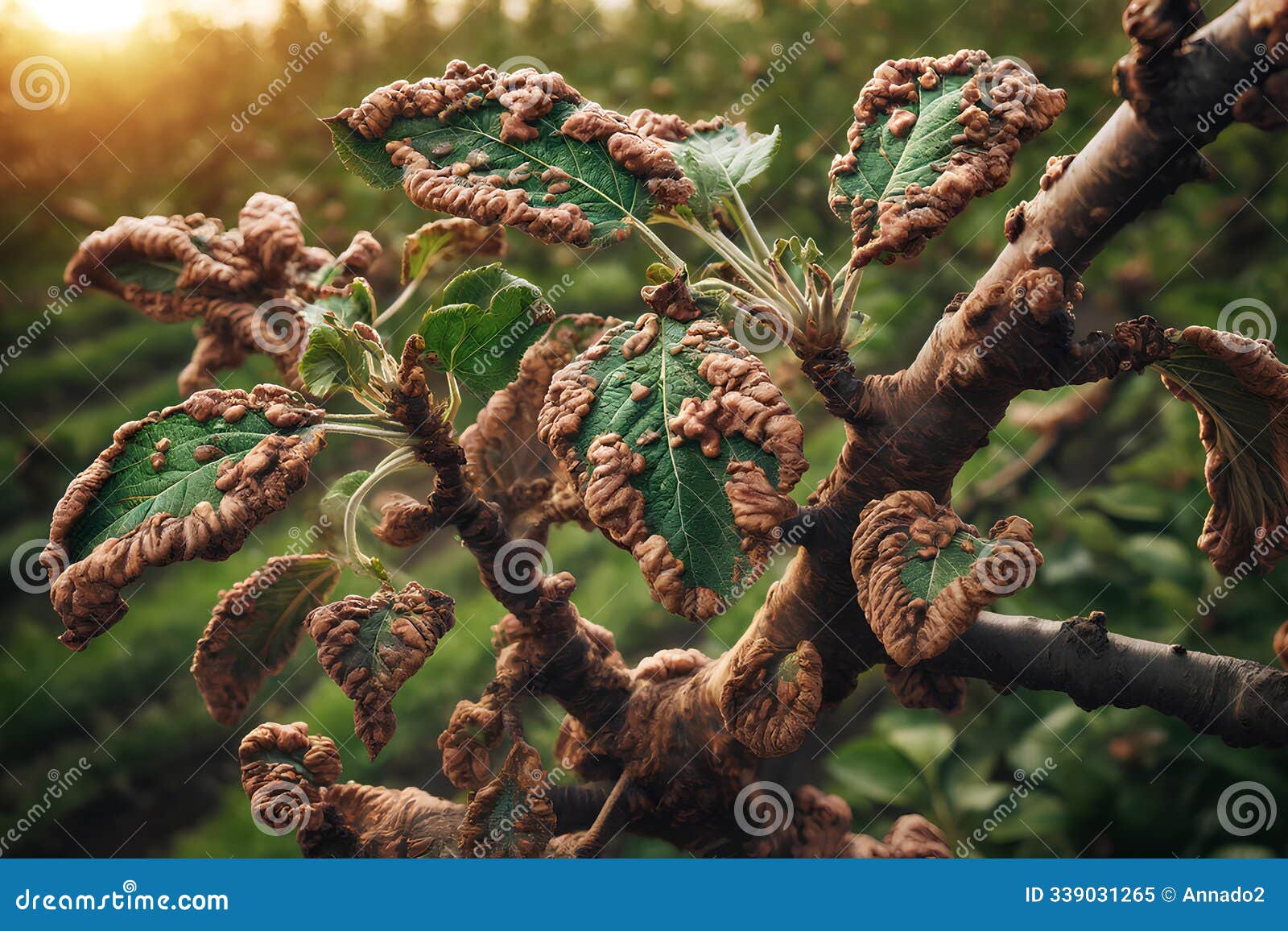 Scab Cartoons, Illustrations & Vector Stock Images - 336 Pictures to ...