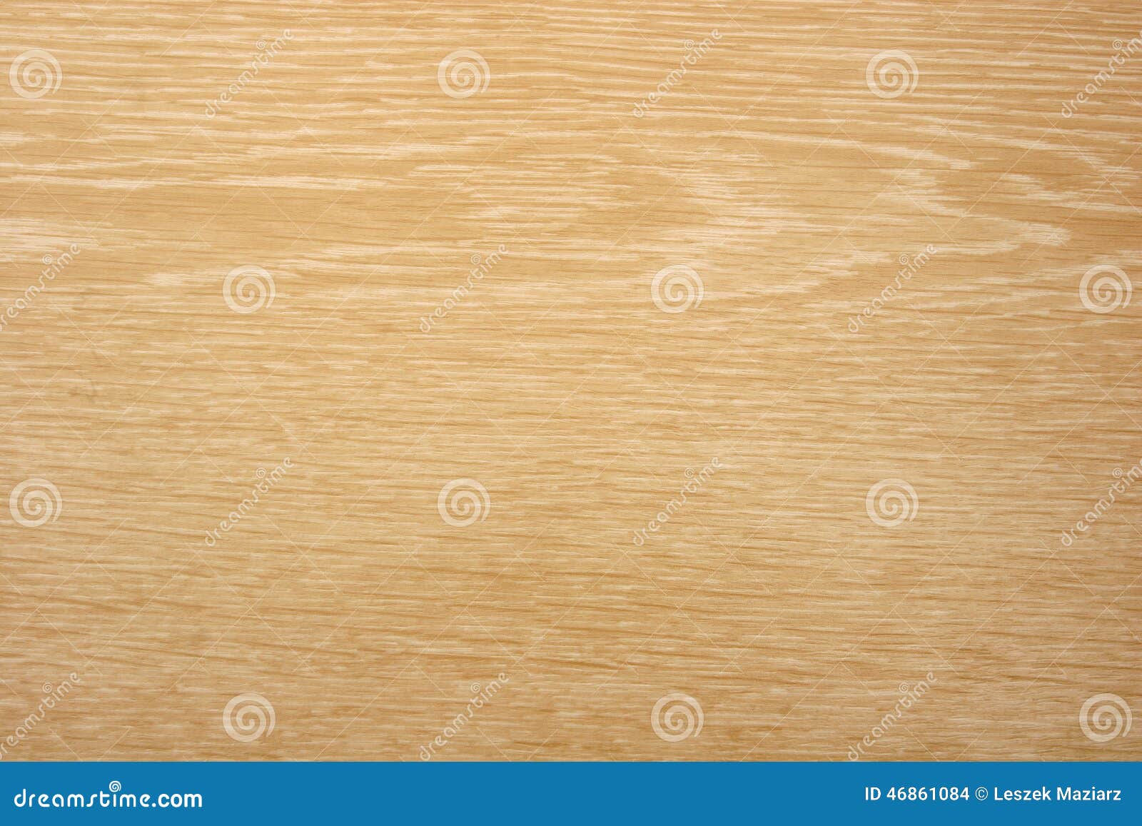 Apple Tree Wood Grain Texture Stock Photo - Image of wood ...