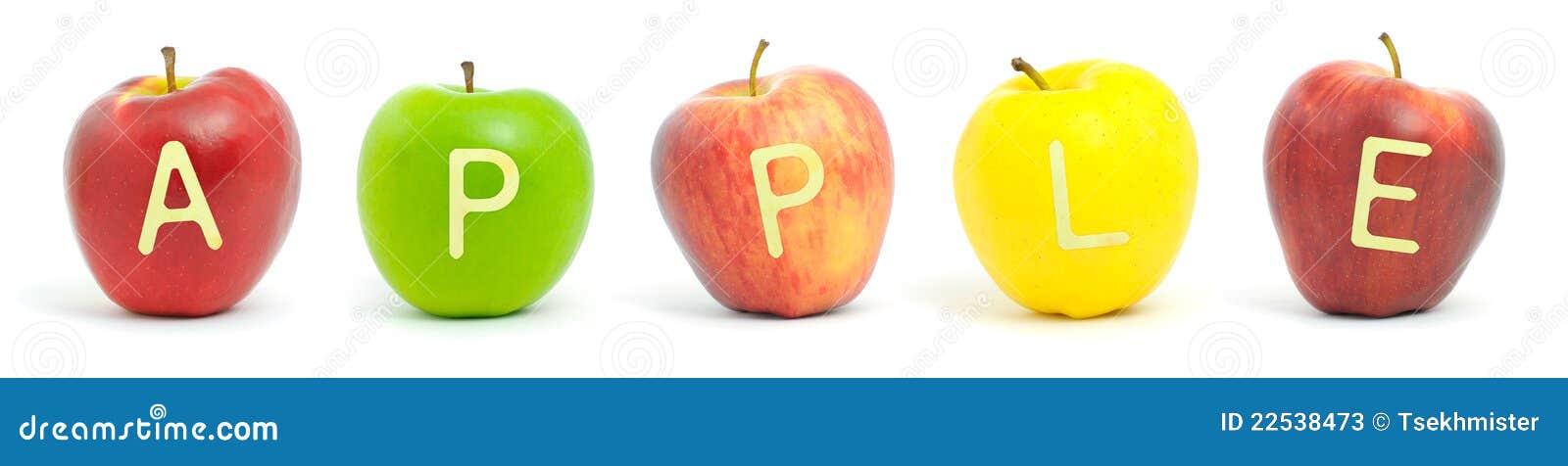 1,097 Word Apples Stock Photos - Free & Royalty-Free Stock Photos from ...