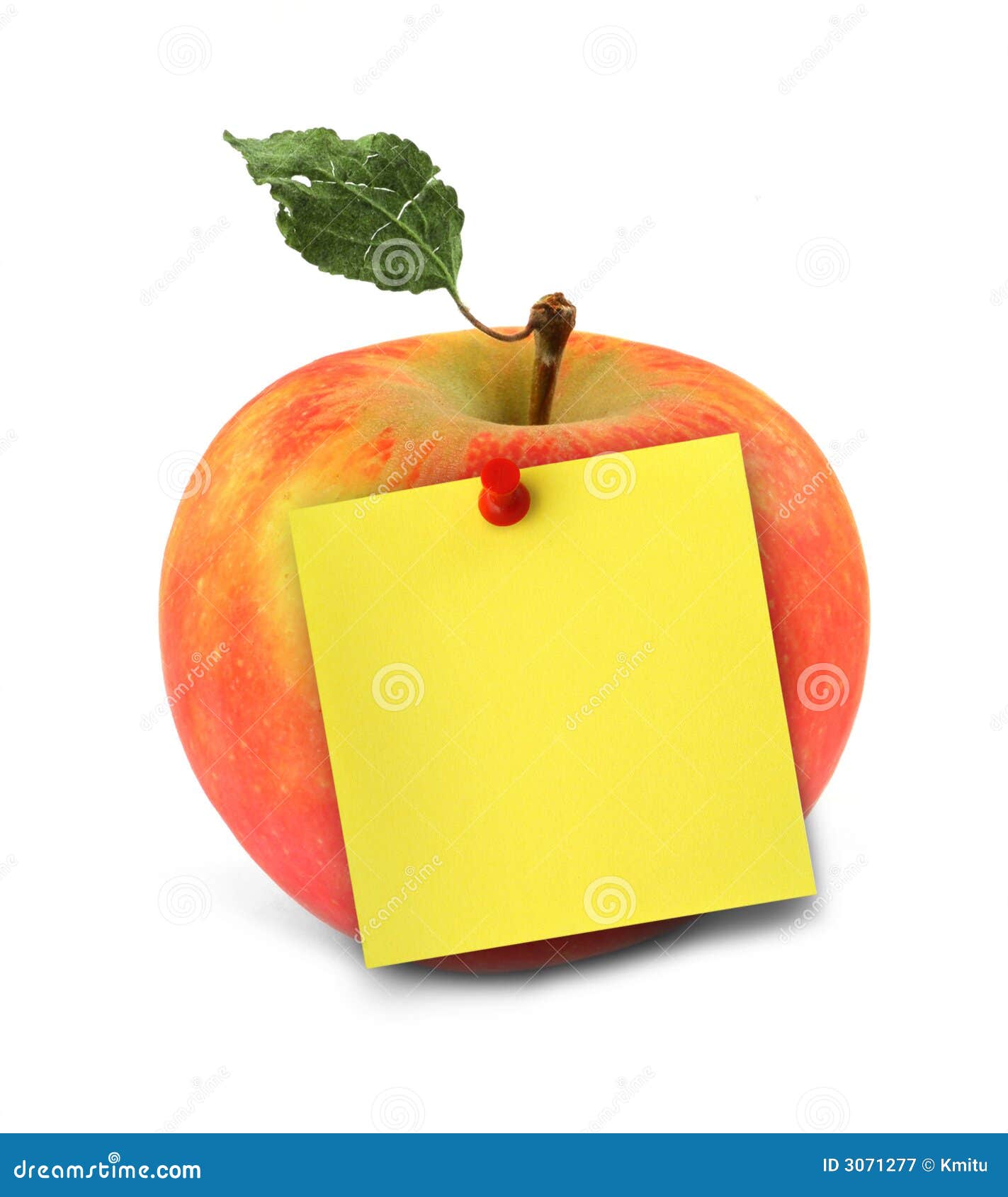 5,888 Delicious Note Stock Photos - Free & Royalty-Free Stock Photos ...