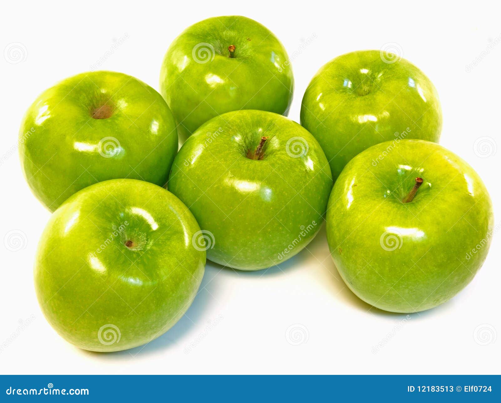 Apples stock image. Image of fresh, fruitful, collection - 12183513
