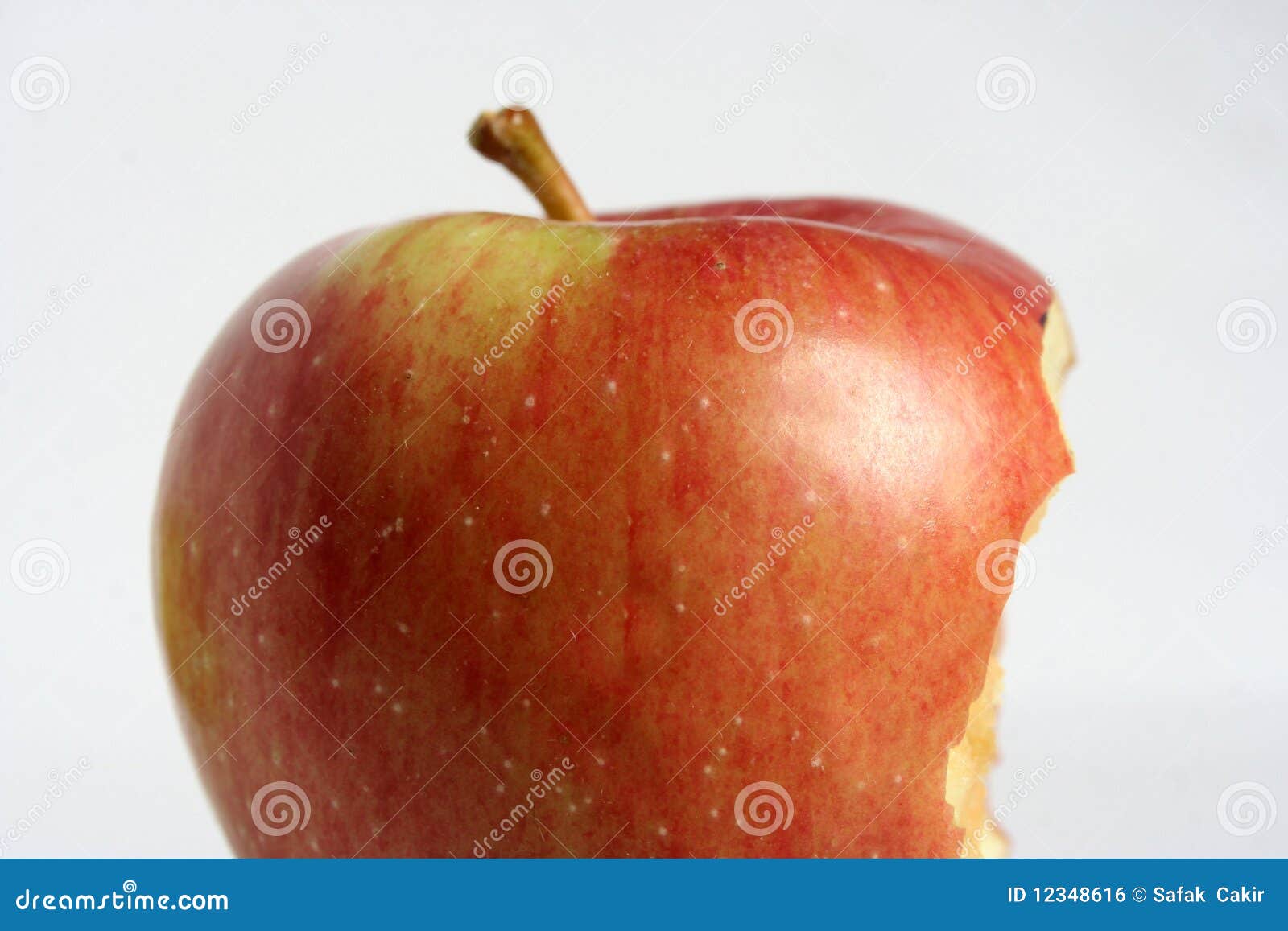 Apples stock photo. Image of apple, close, apples, color - 12348616