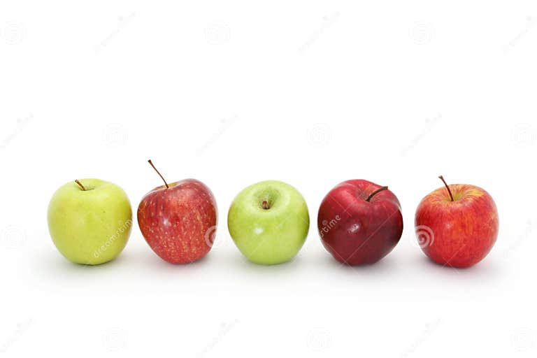 Apples stock photo. Image of nutritious, food, jonathan - 2533854