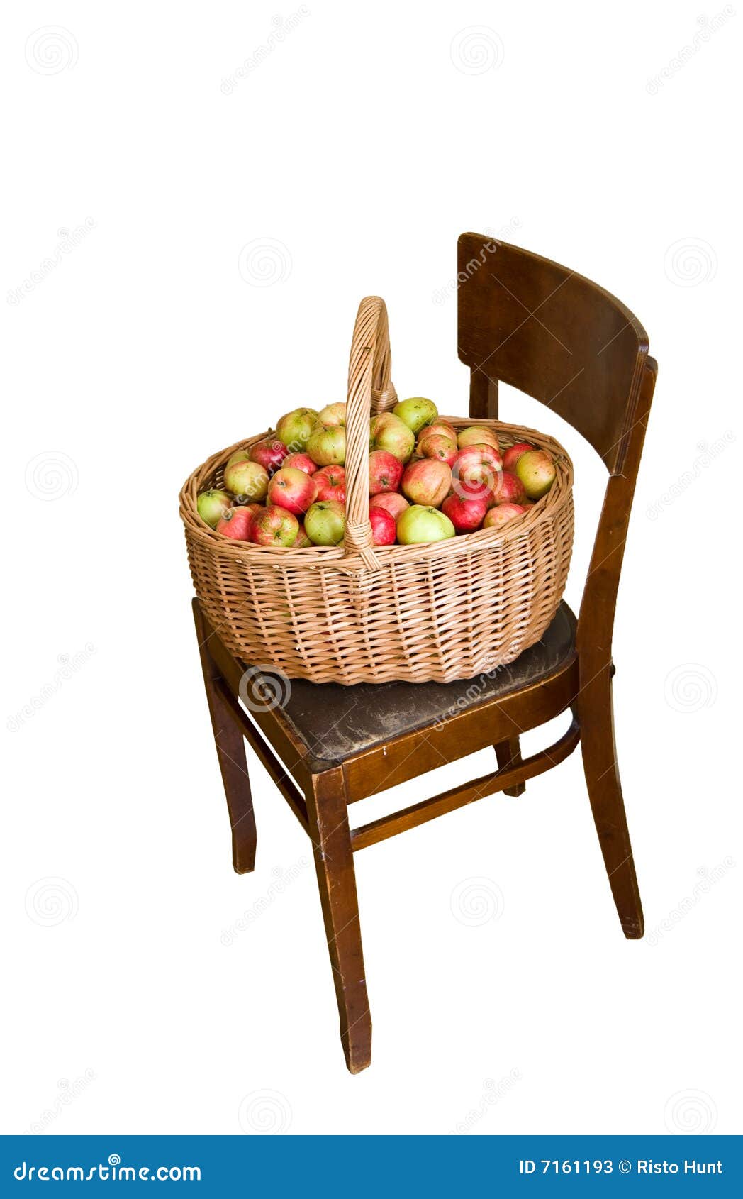 1,473 Apples Chair Stock Photos - Free & Royalty-Free Stock Photos from ...