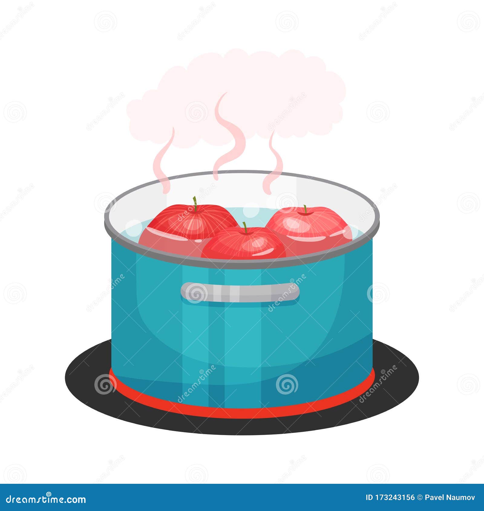 Compot Cartoons, Illustrations & Vector Stock Images - 25 Pictures to ...