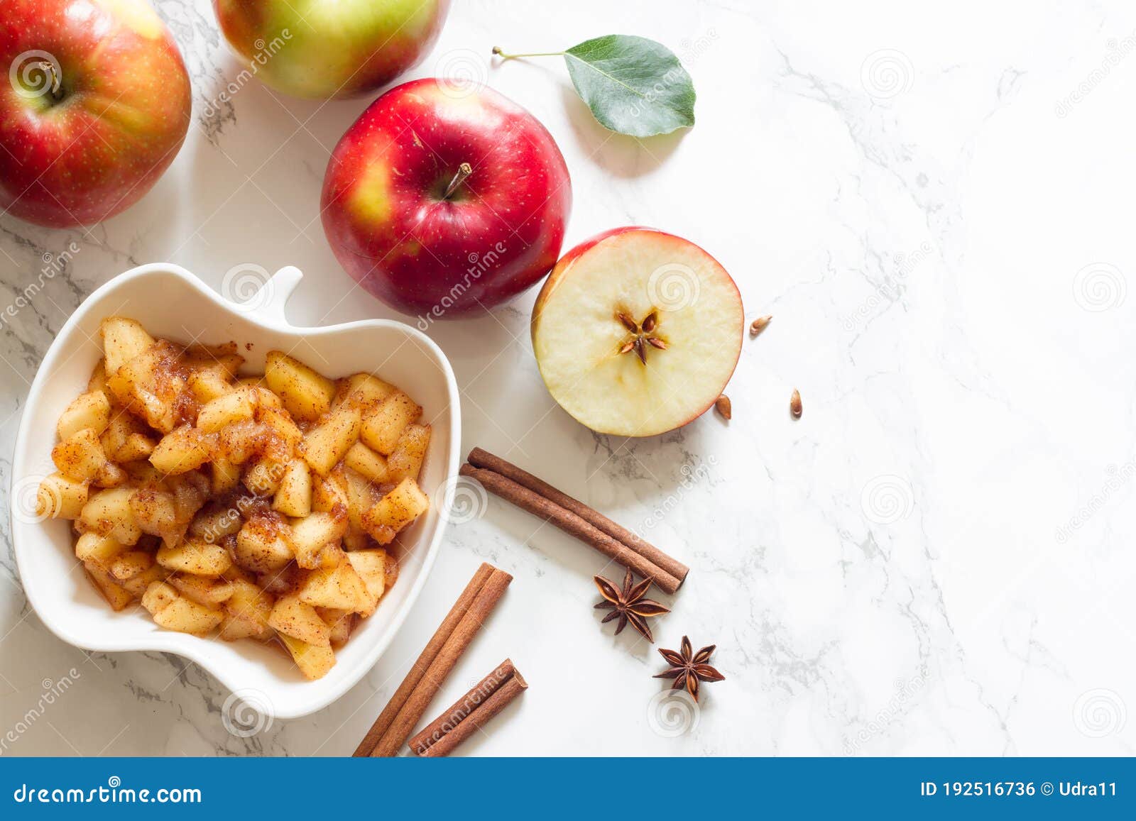 645 Applesauce White Background Photos - Free & Royalty-Free Stock ...