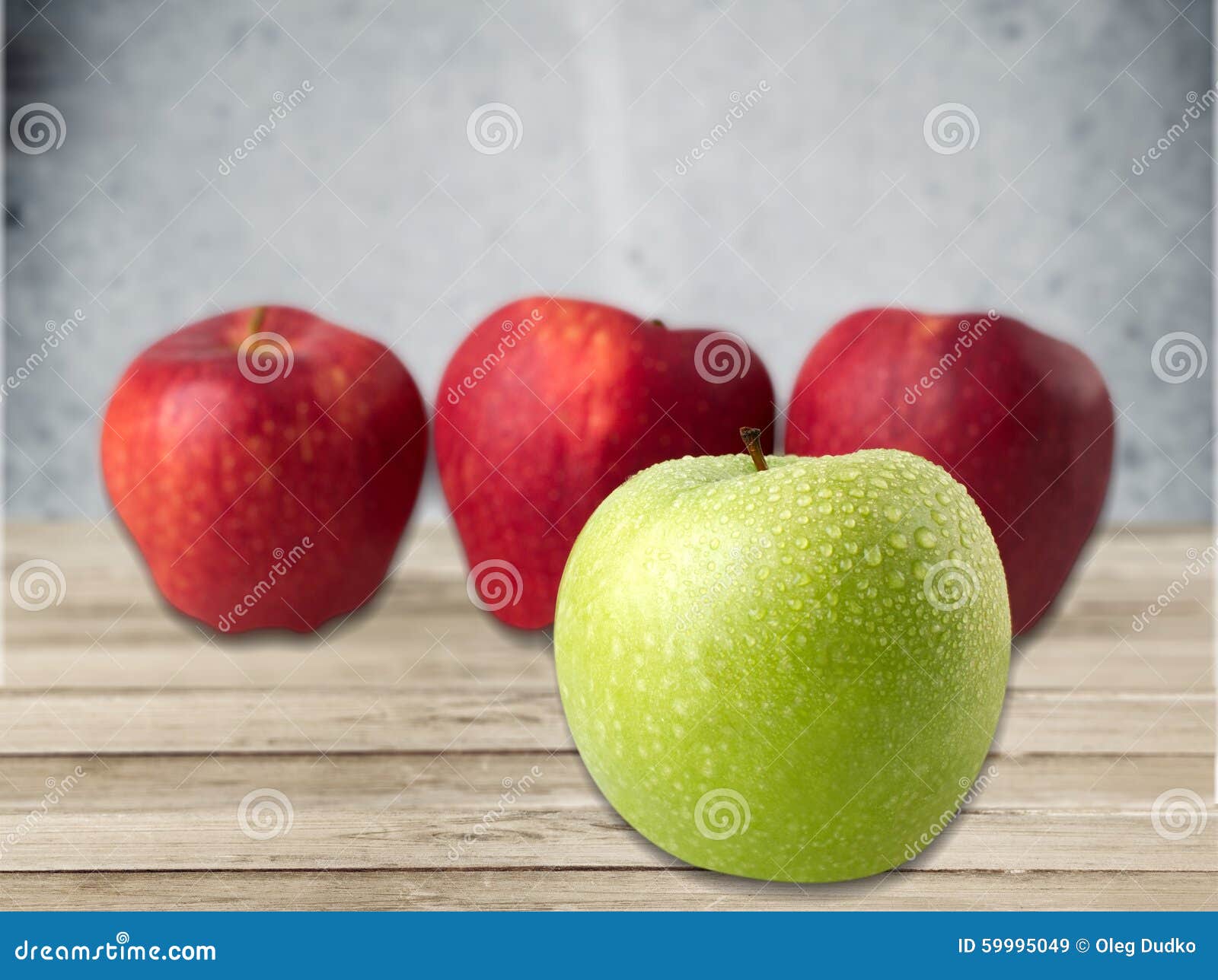Apples stock image. Image of apples, nature, eating, drop - 59995049
