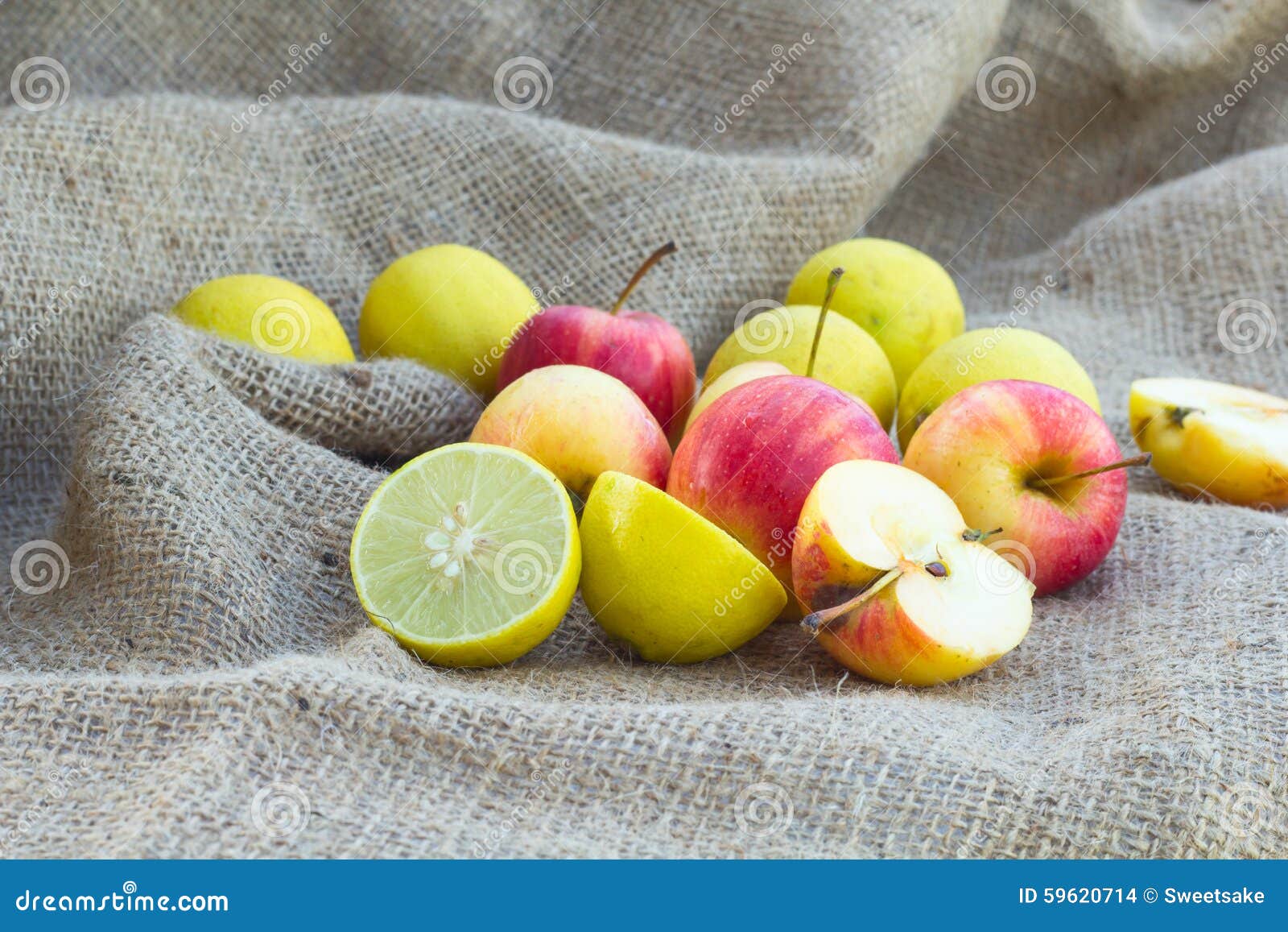 Lemom Slice Stock Photos - Free & Royalty-Free Stock Photos from Dreamstime