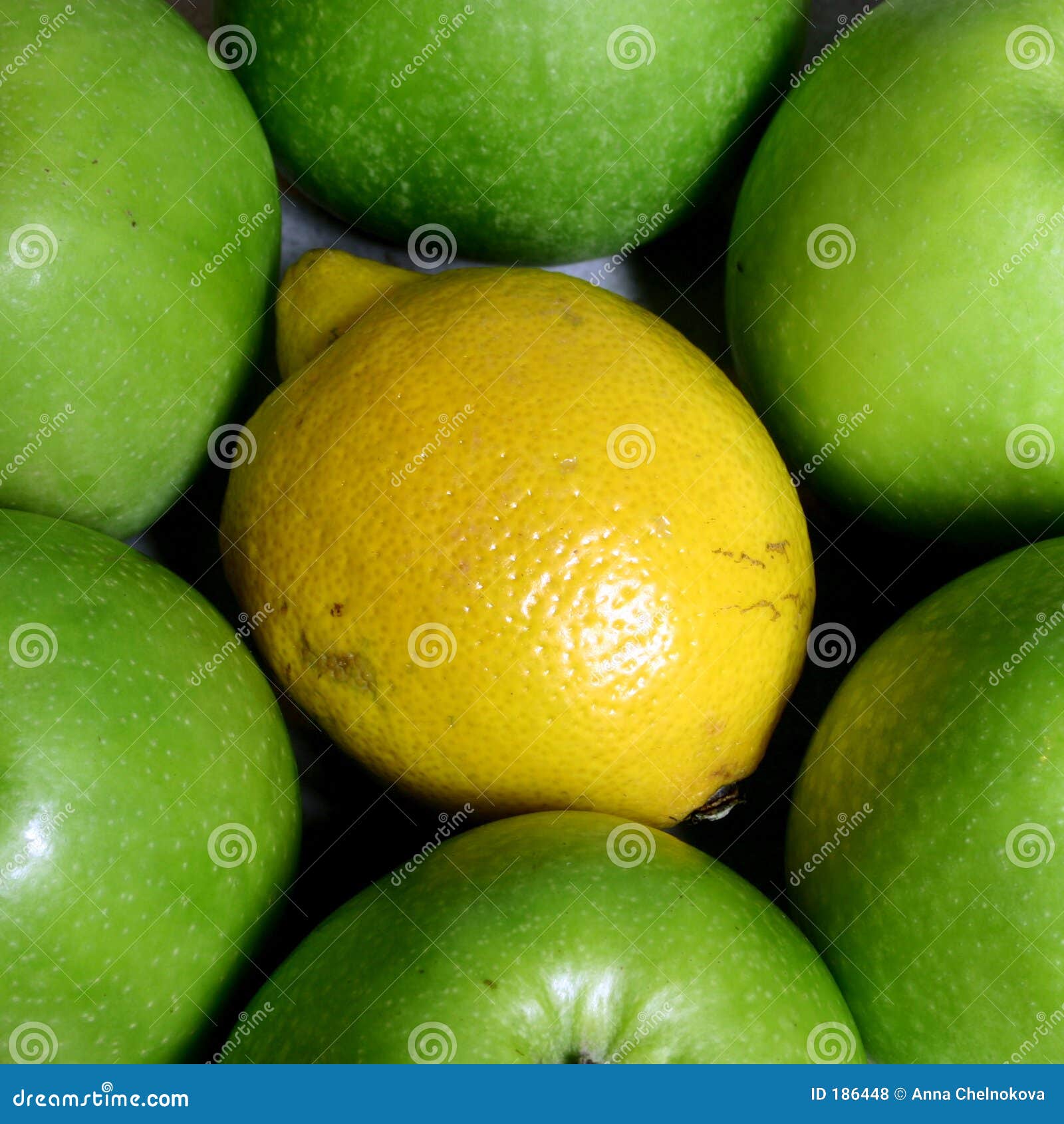 Apples and lemon stock photo. Image of press, lemon, drink - 186448