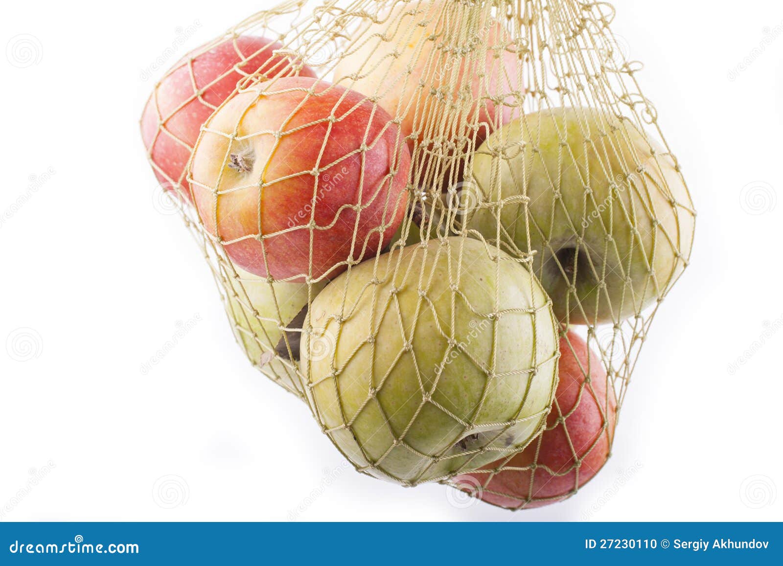 a packet of.../a bag of... | WordReference Forums