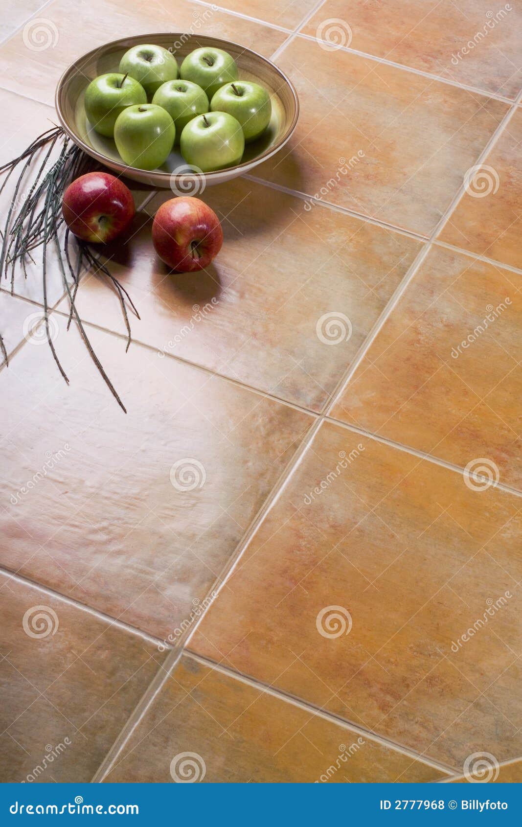 576 Spotted Tiles Stock Photos - Free & Royalty-Free Stock Photos from ...