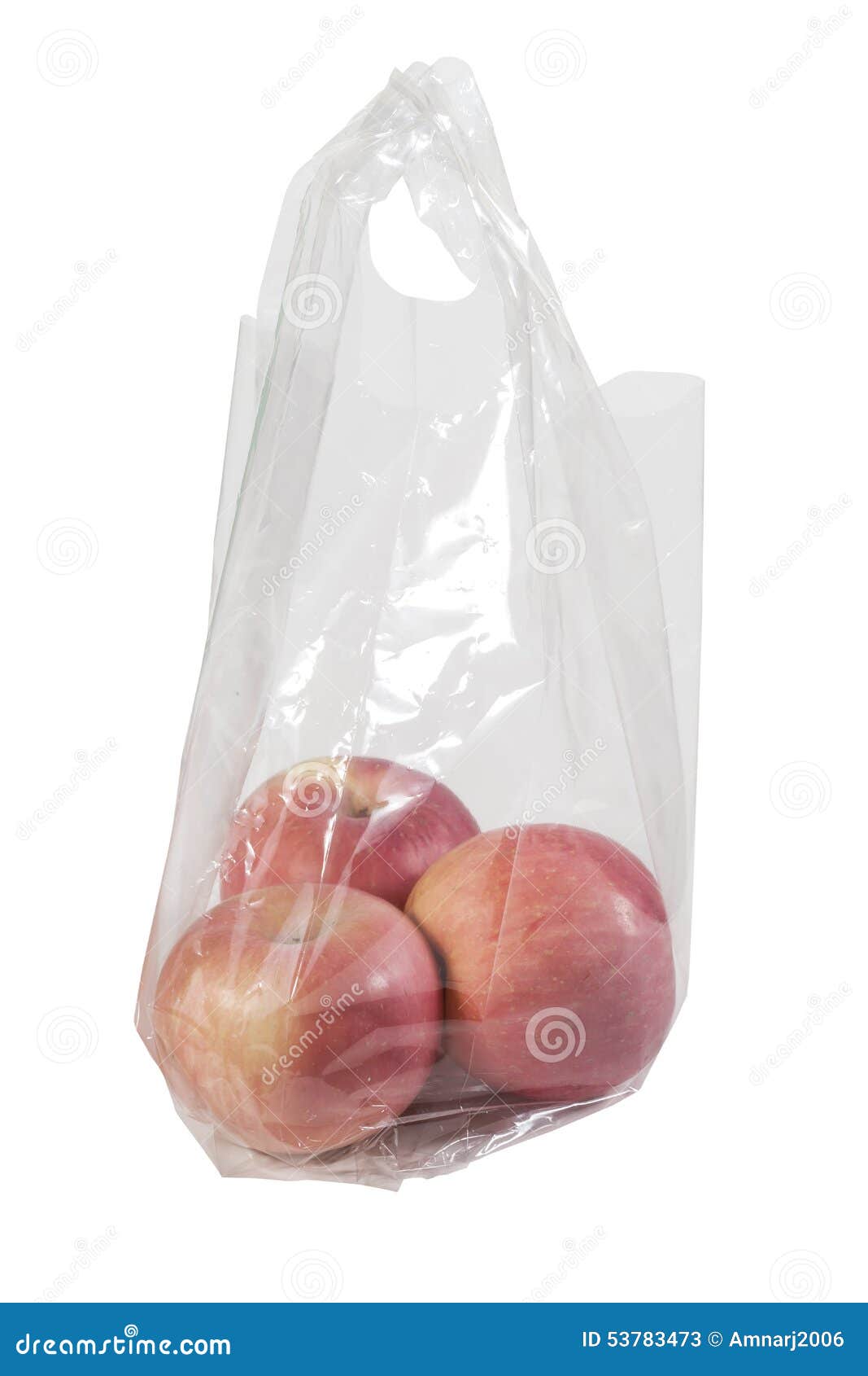 Apples Bag Stock Images - Download 1,779 Royalty Free Photos